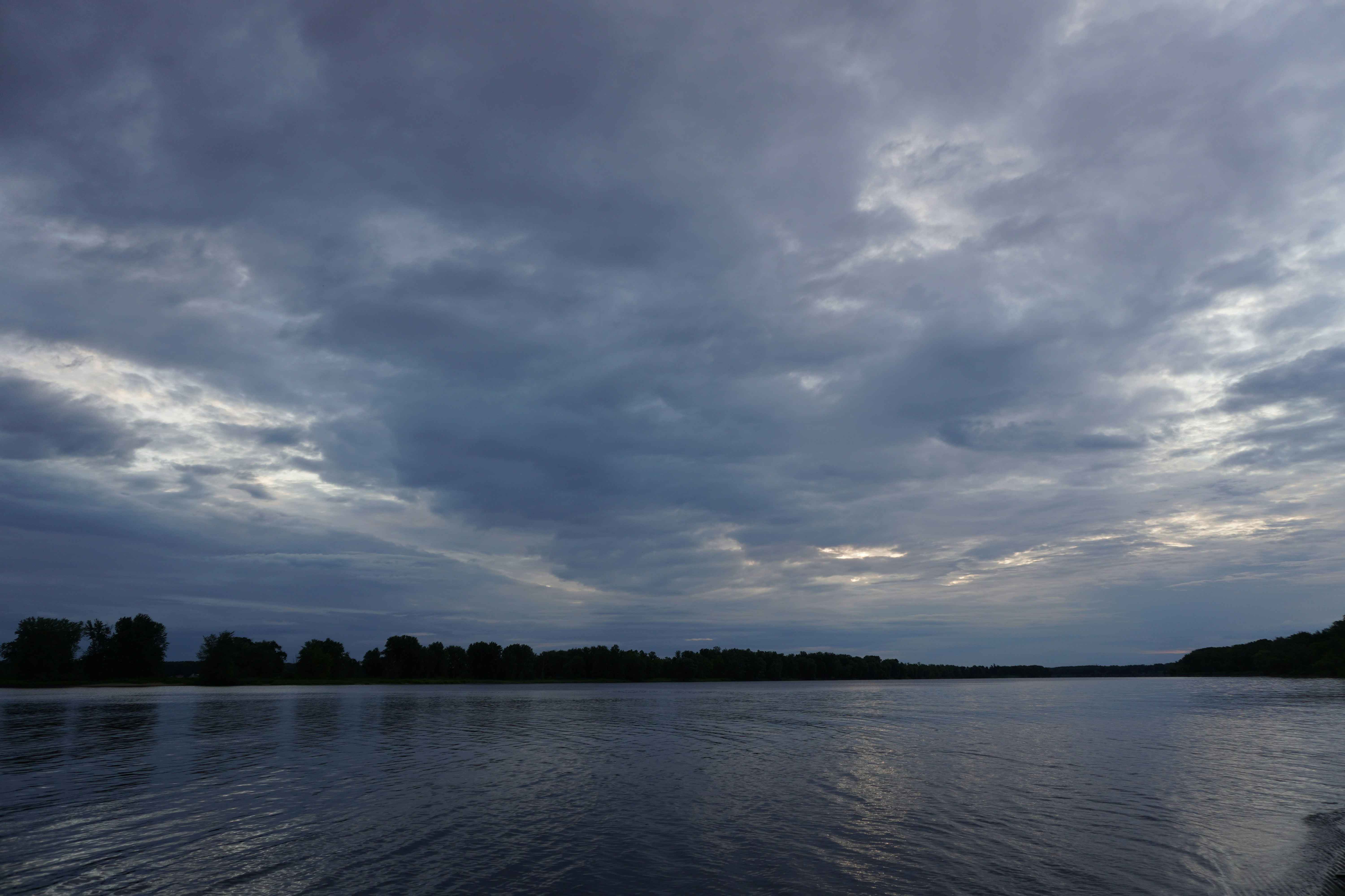 Photo by Don Turton with Sony Alpha 6100