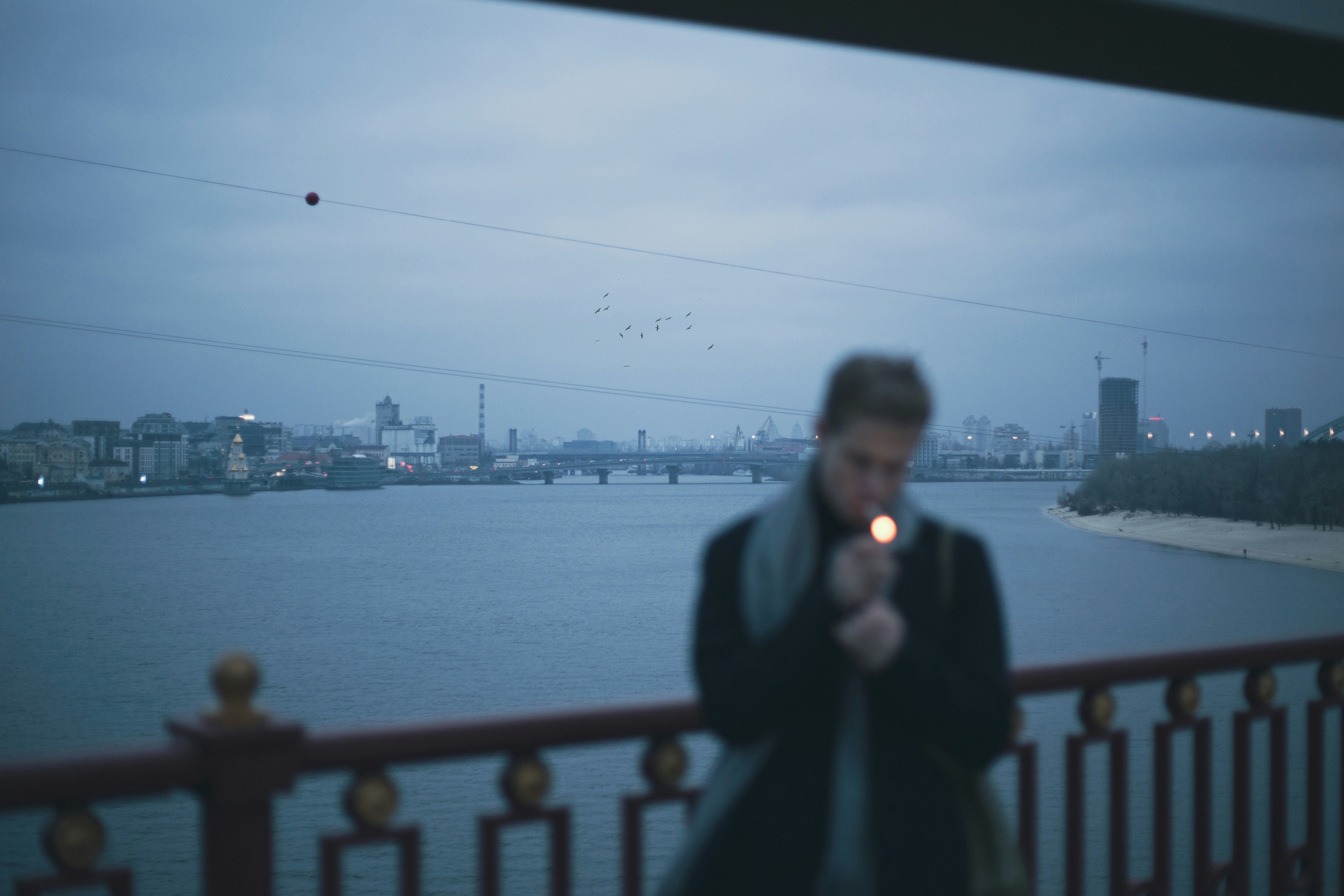 Photo by The Prototype with Canon EOS 6D