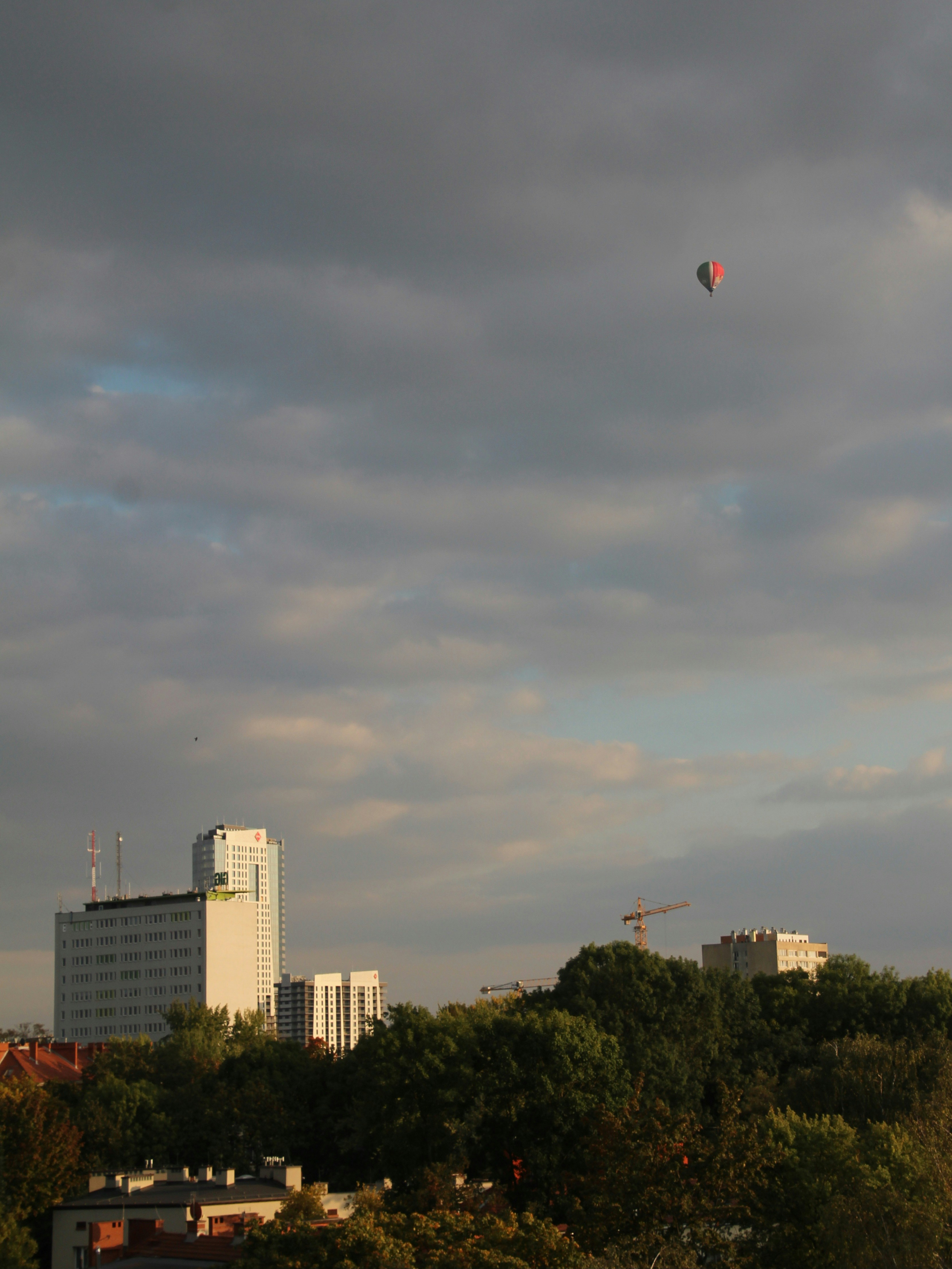 Photo by Szcze hoo with Canon EOS 600D