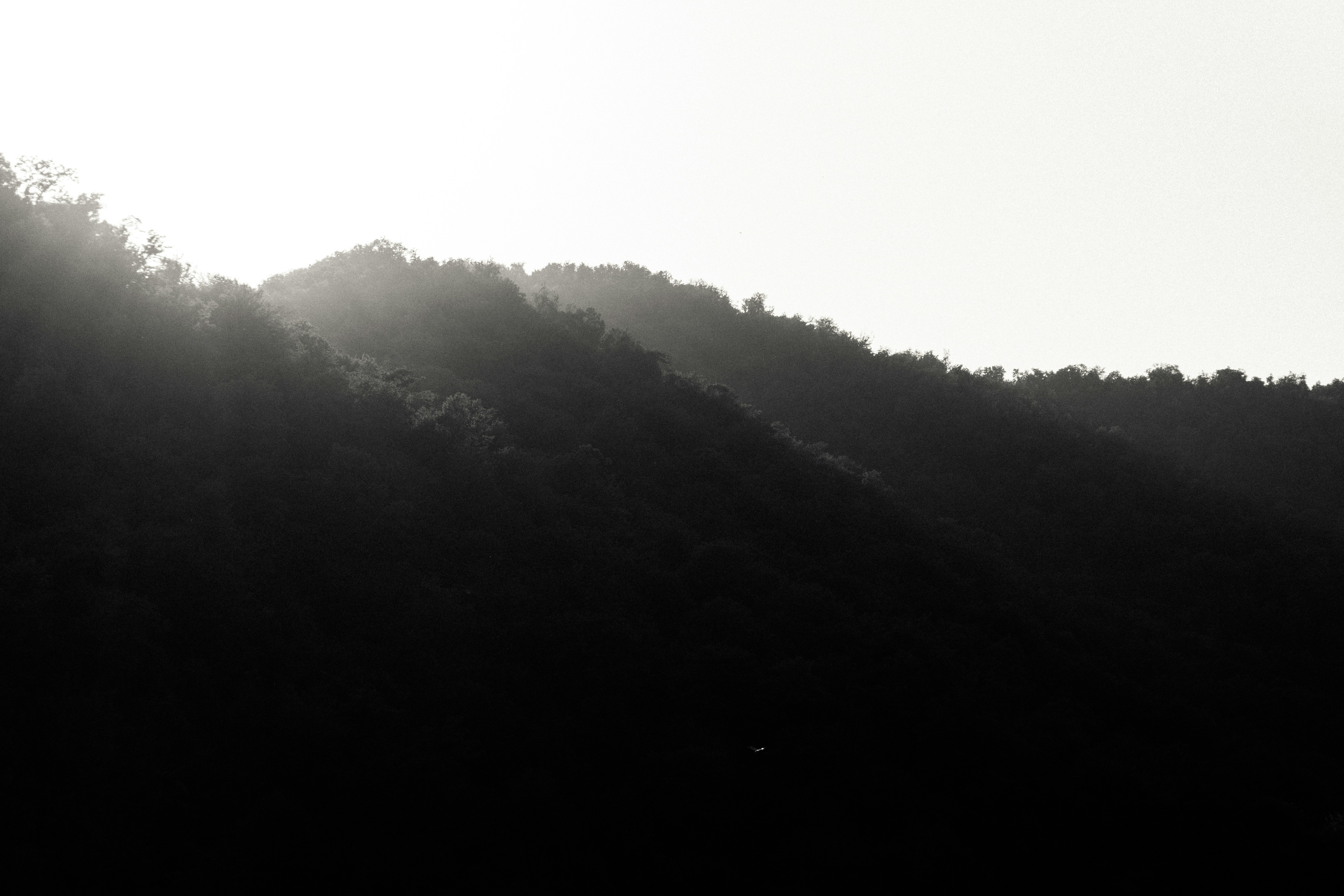 Photo by Zulfugar Karimov with Sony Alpha 6400