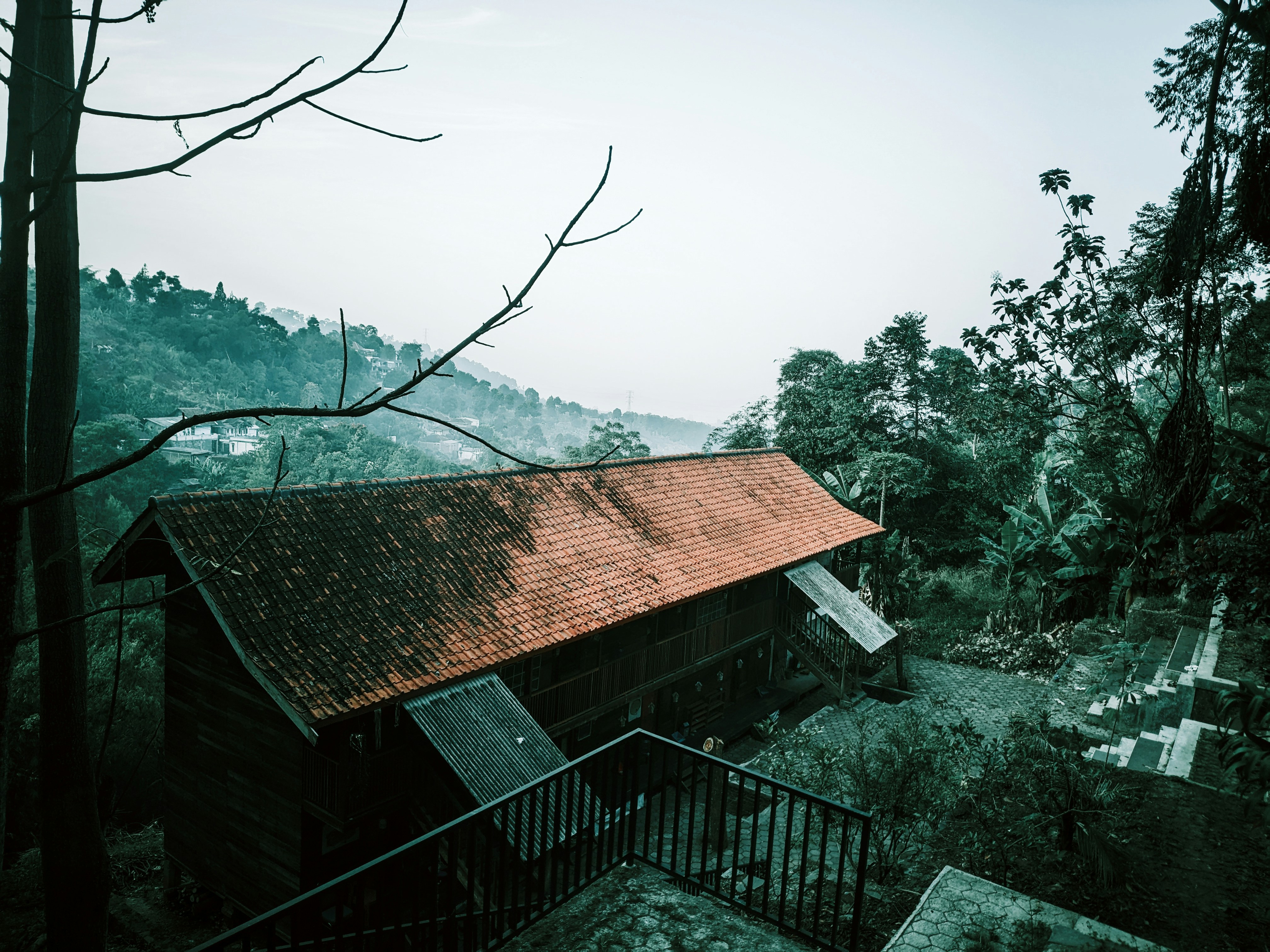 Photo by Irfan Erika with Xiaomi Poco F1
