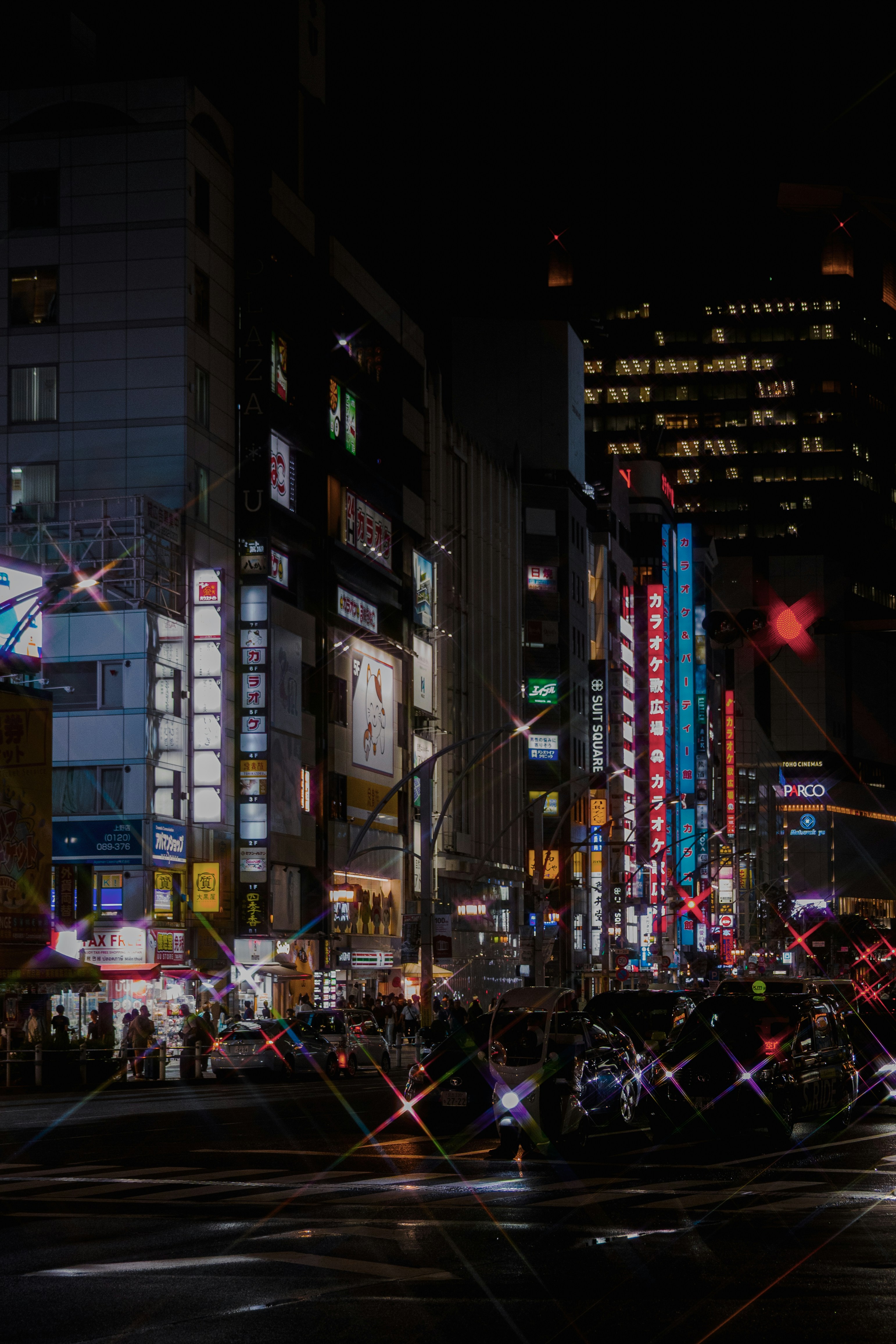 Photo by ITT CU with Canon EOS R6 Mark II