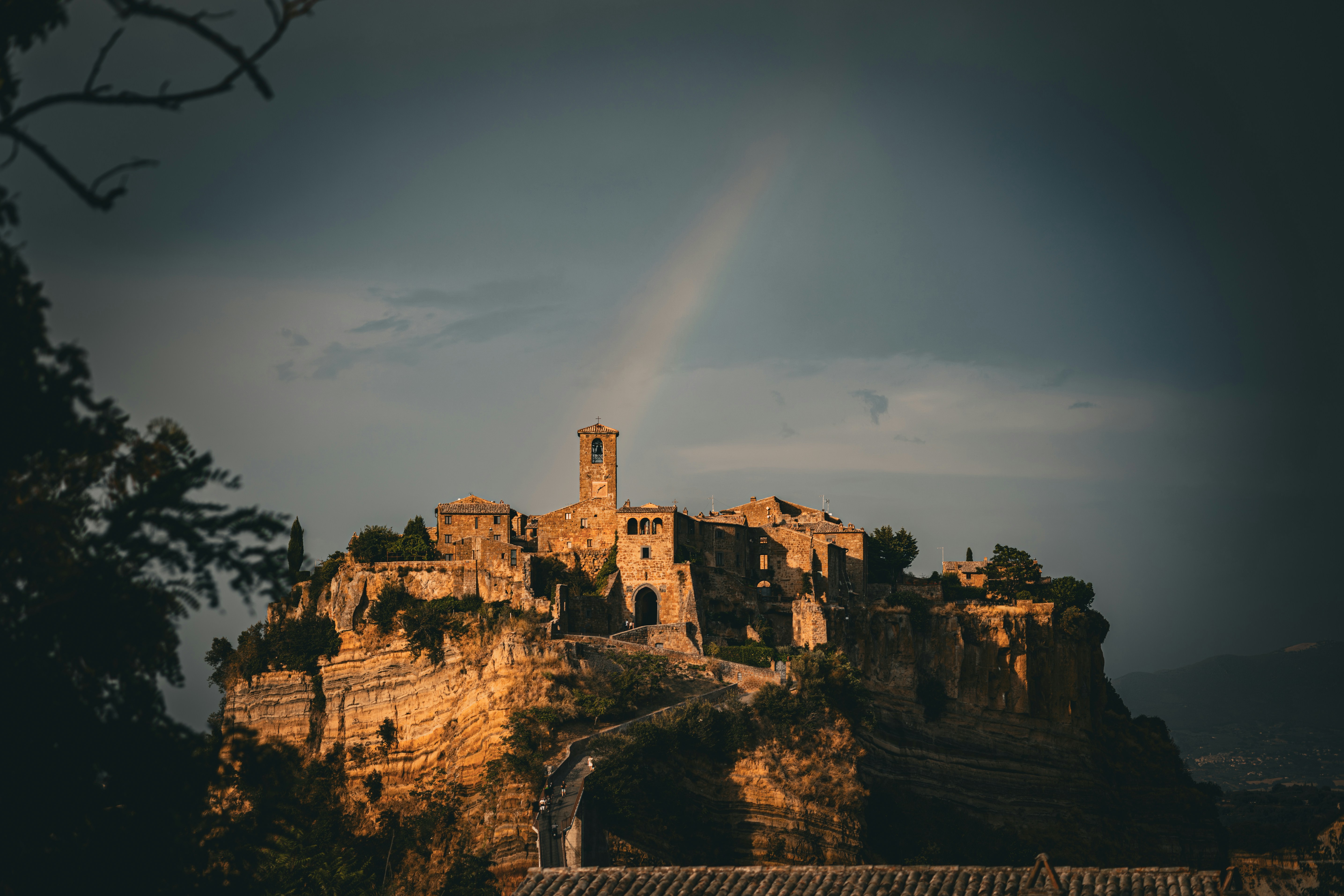 Photo by pavel Matějíček with Canon EOS R6 Mark II