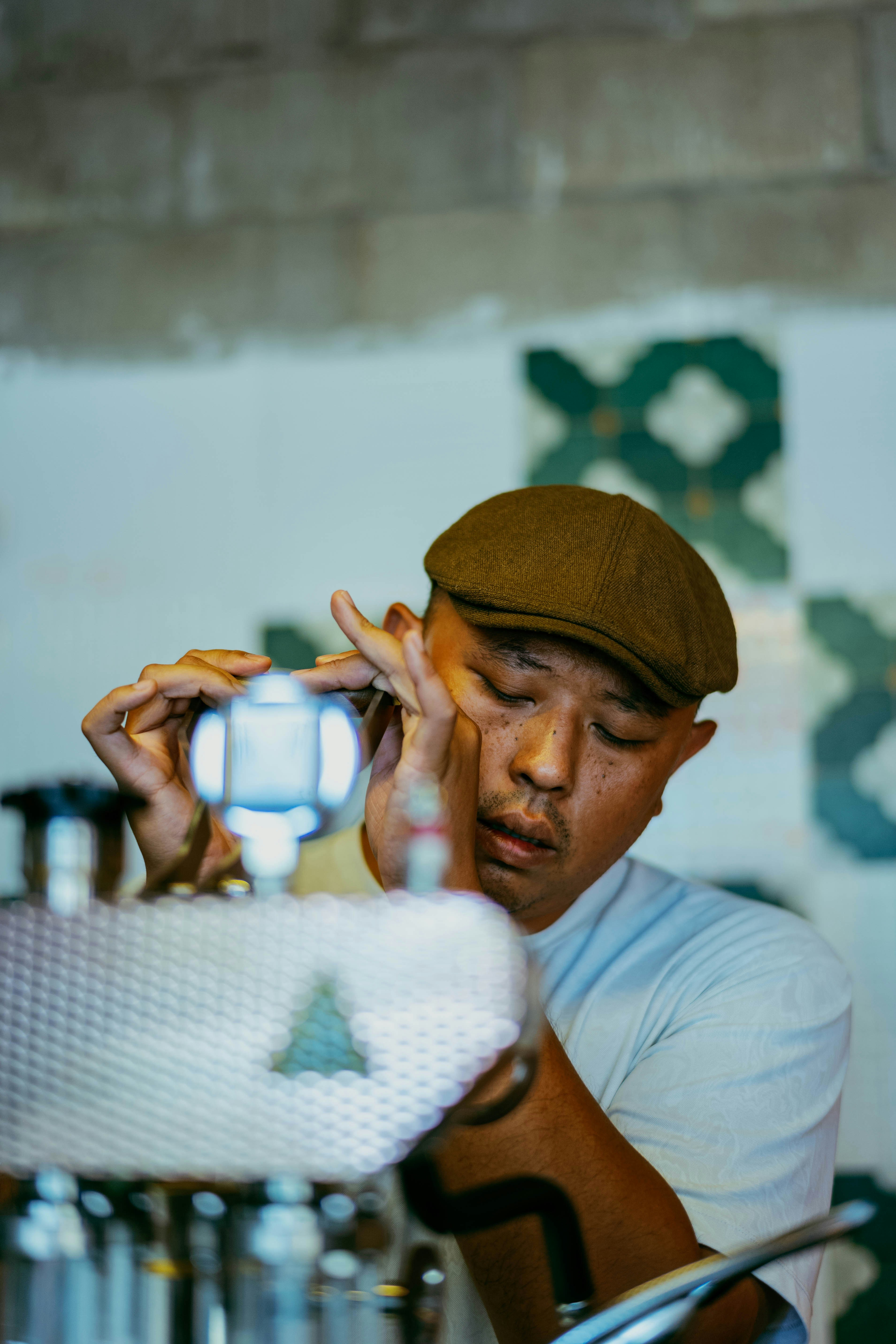 Photo by tommao wang with Leica M10-P