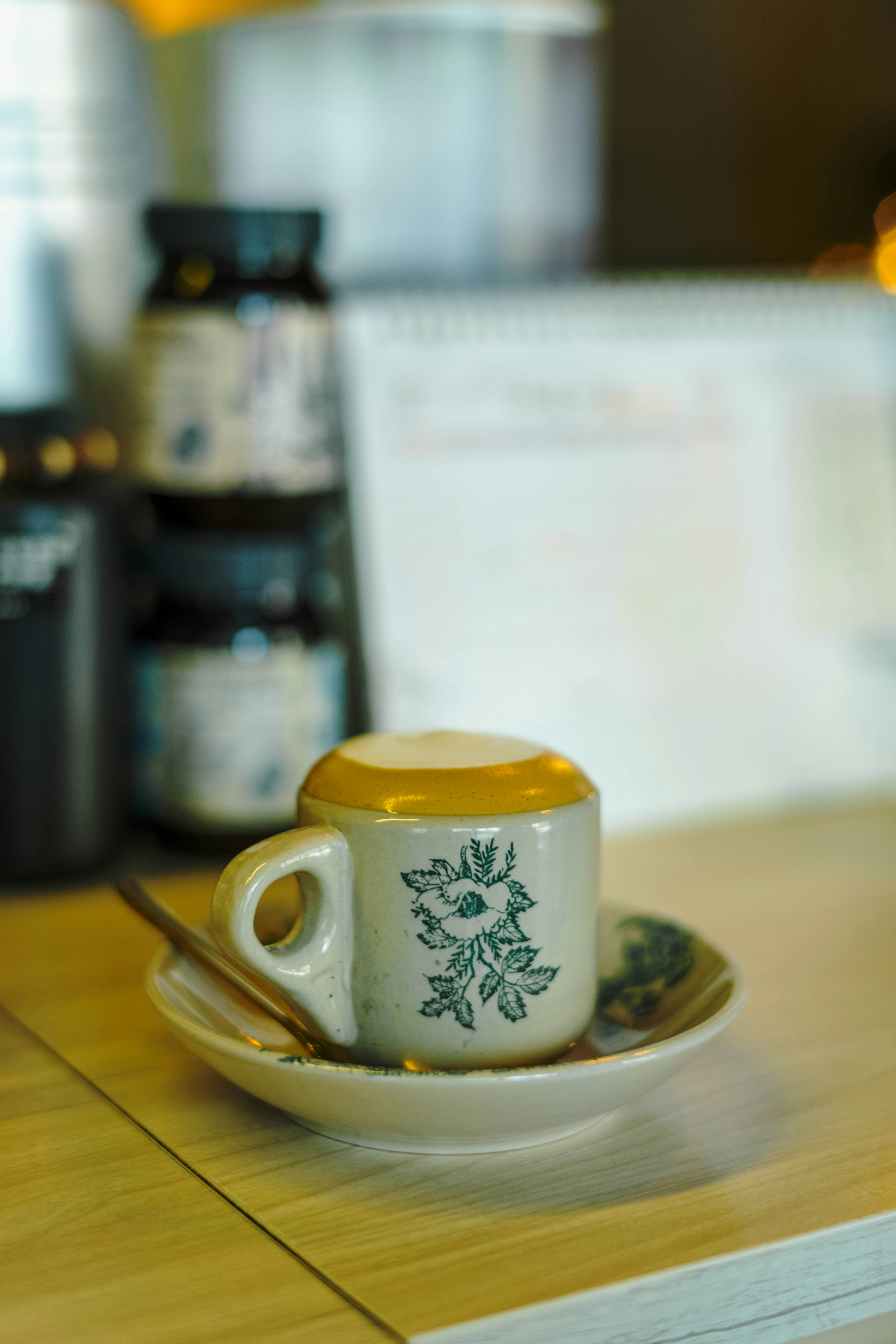 Photo by tommao wang with Leica M10-P