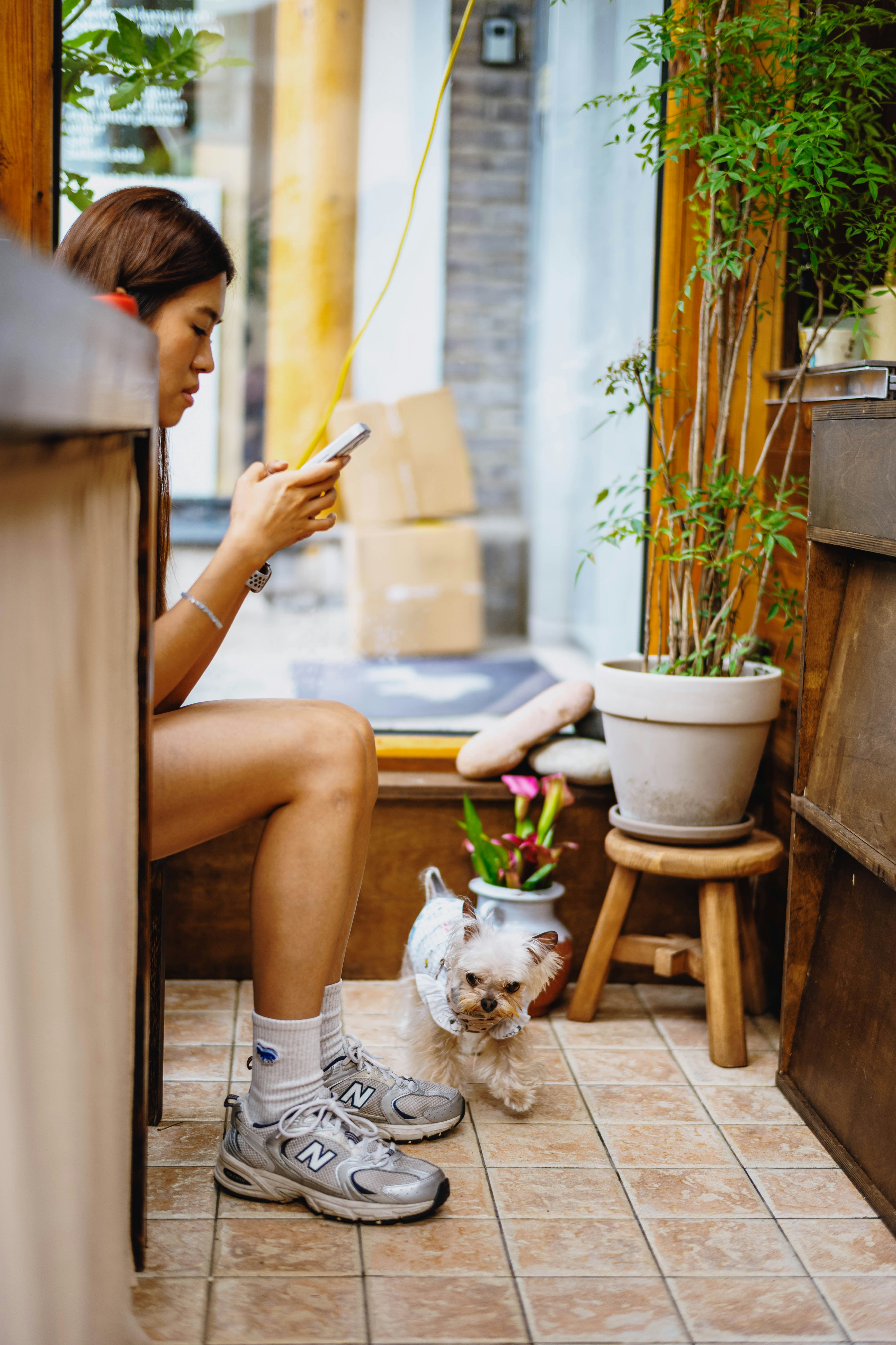 Photo by tommao wang with Leica M10-P