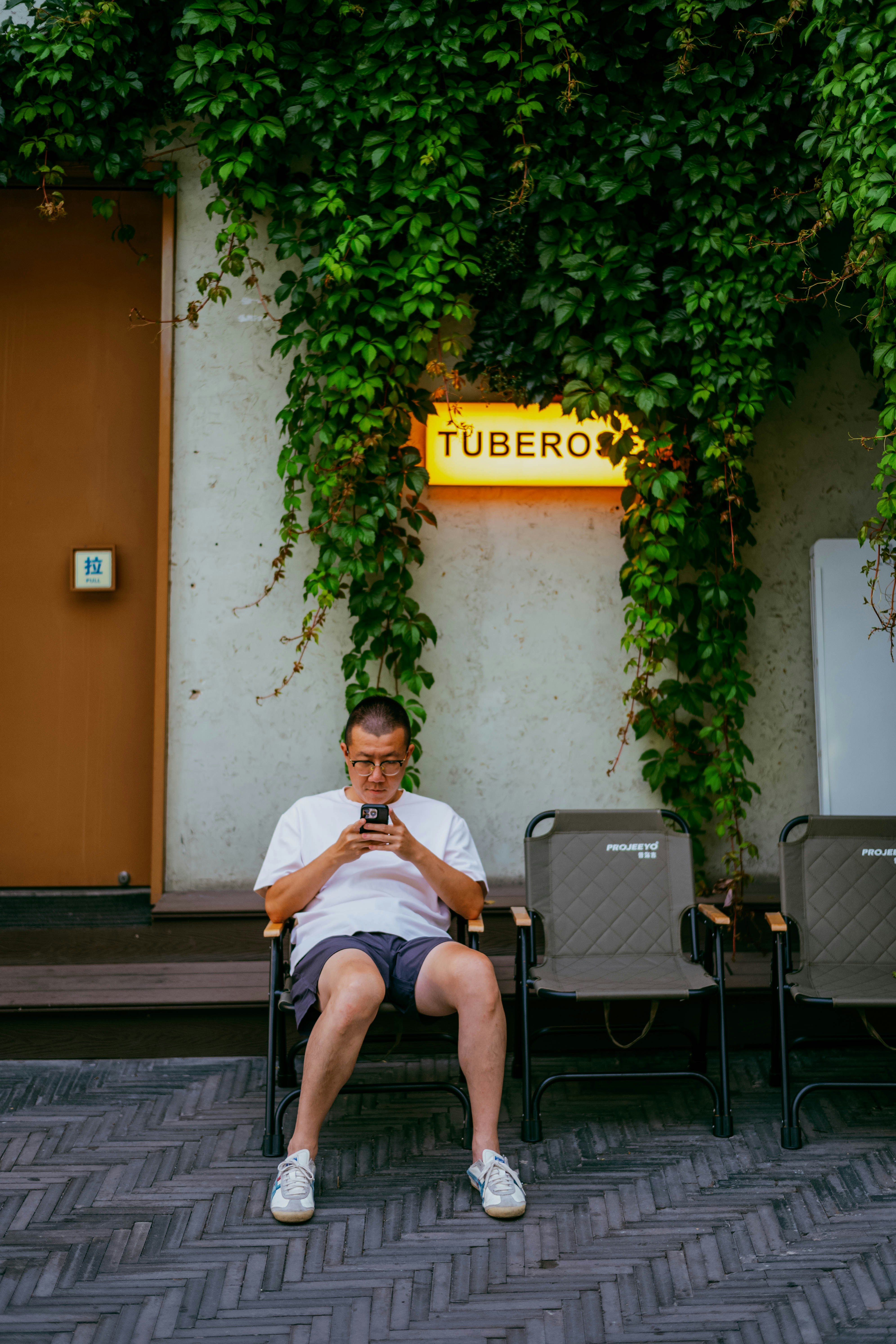 Photo by tommao wang with Leica M10-P