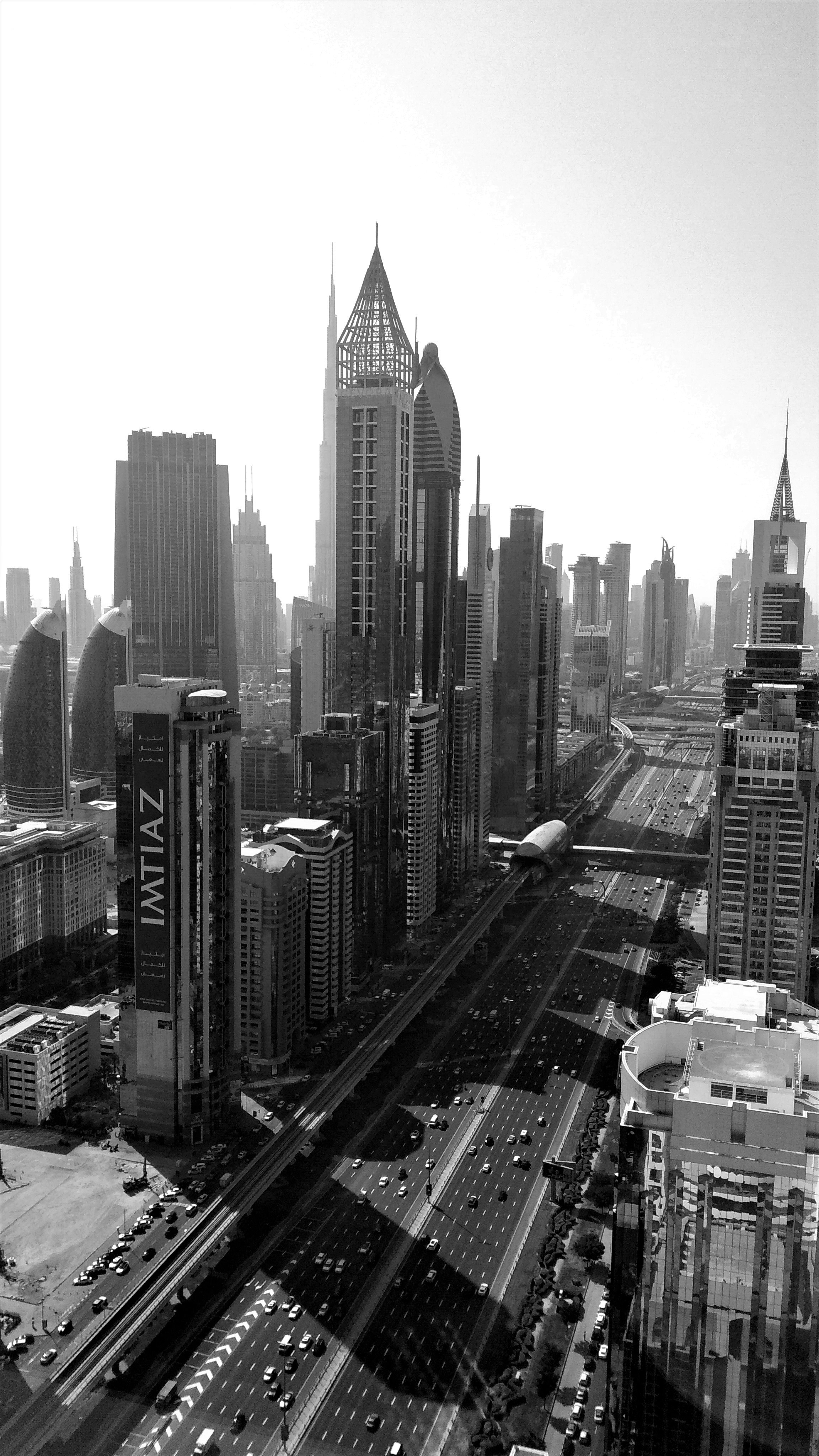 photo by M.Ghaderi امارات متحده _دبی instagram.com/mghaderi.ir
