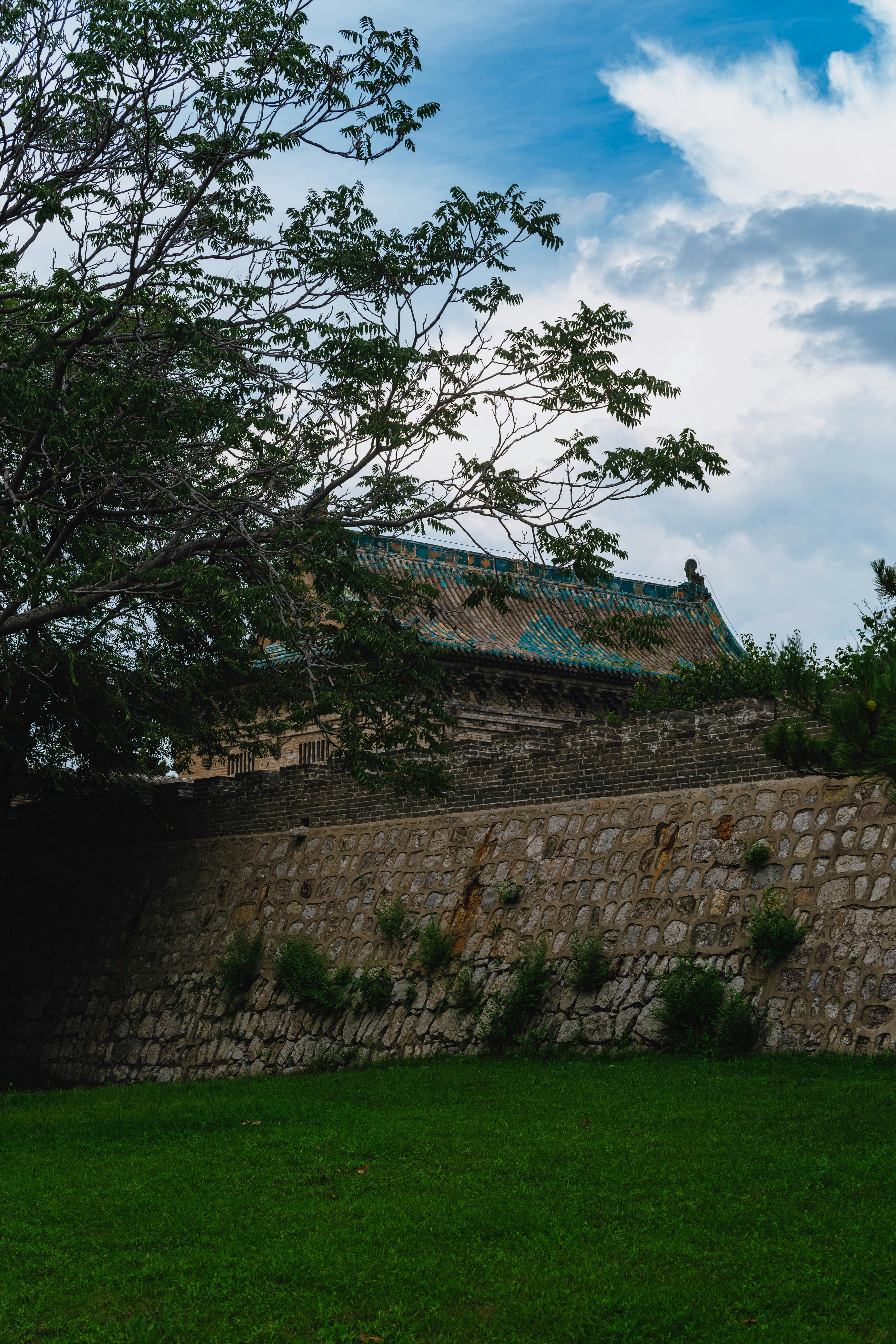 Photo by tommao wang with Leica M10-P