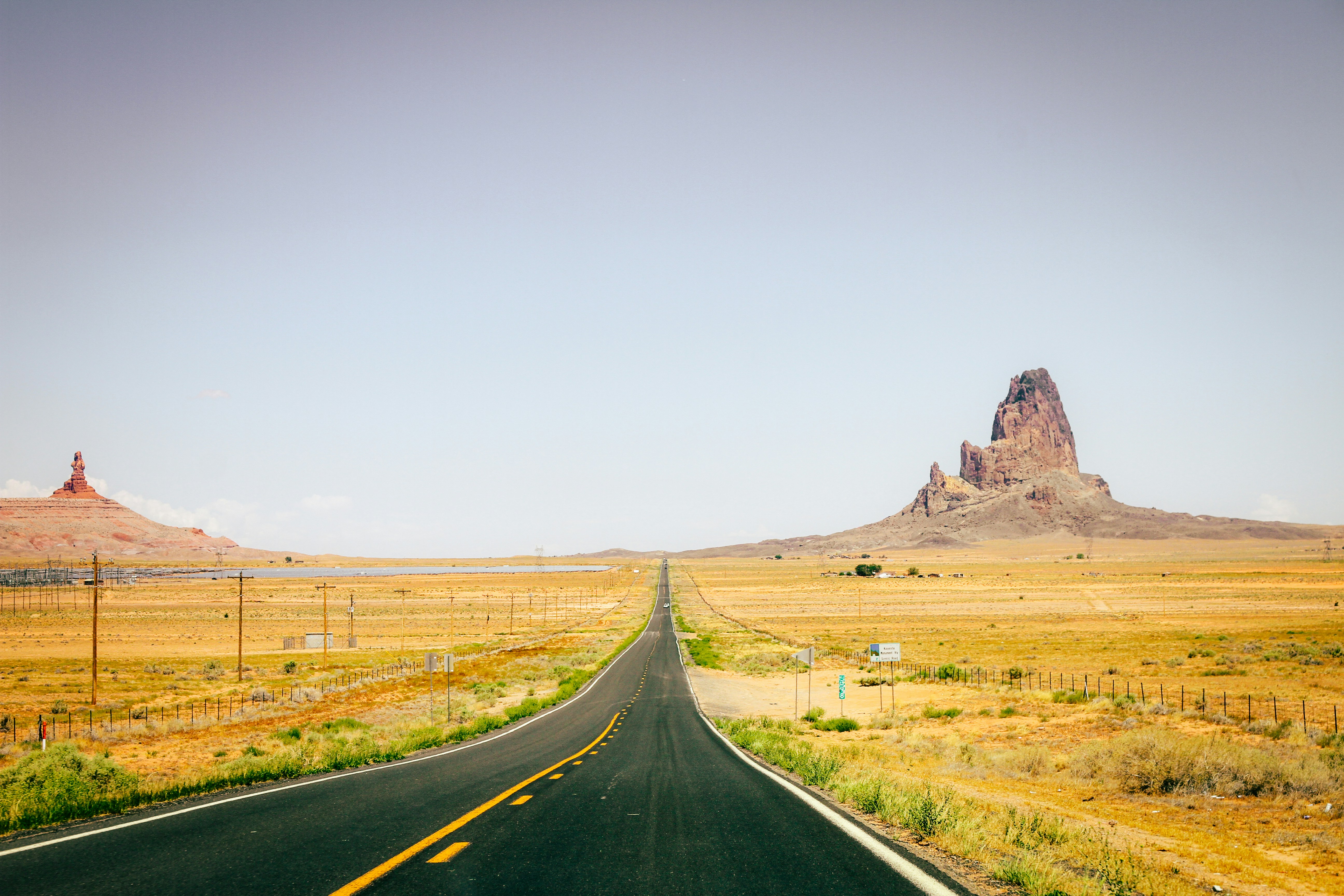 Photo by Alissa Schilling with Canon EOS 7D