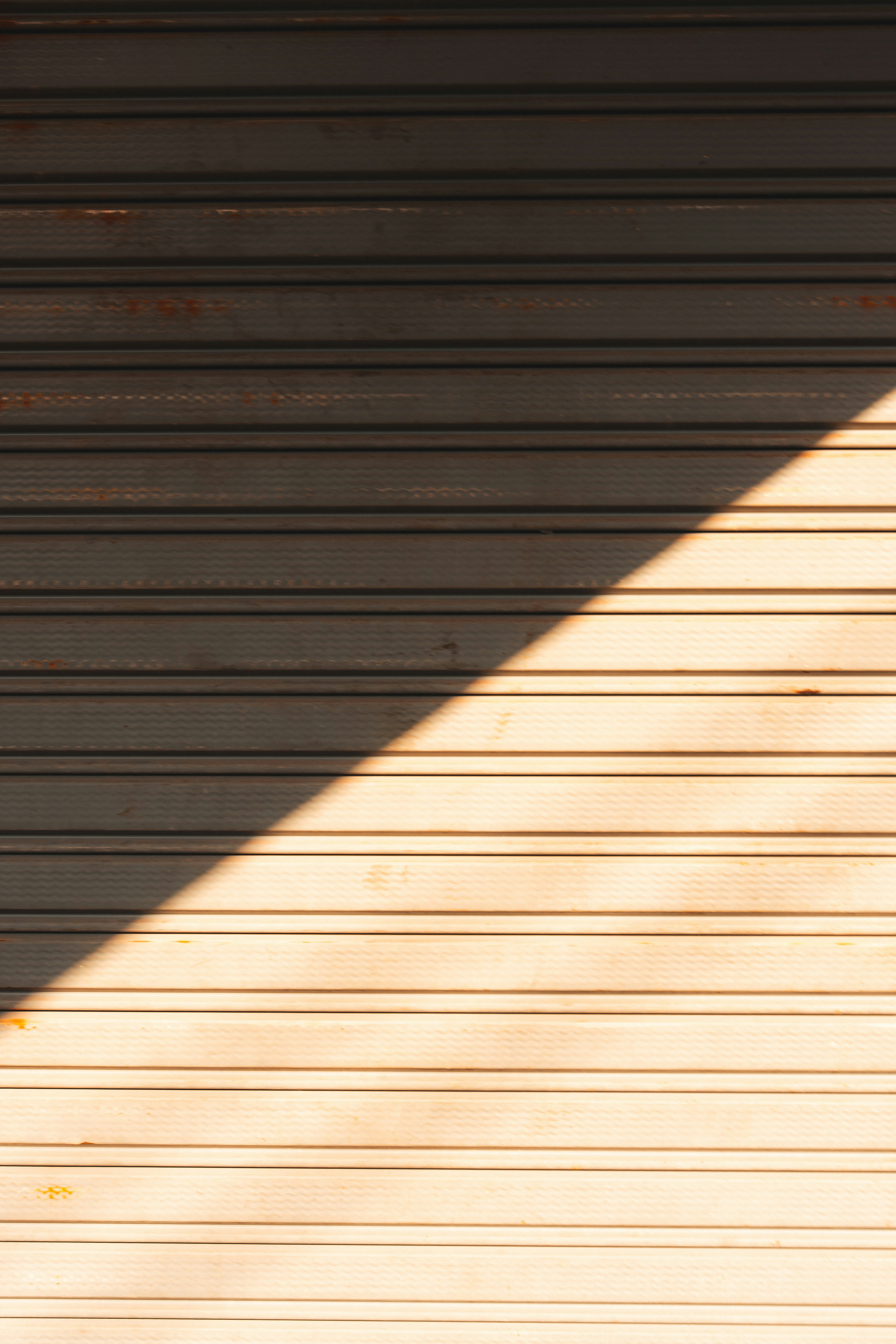 Photo by Alexander Kaufmann with Sony Alpha 7 IV