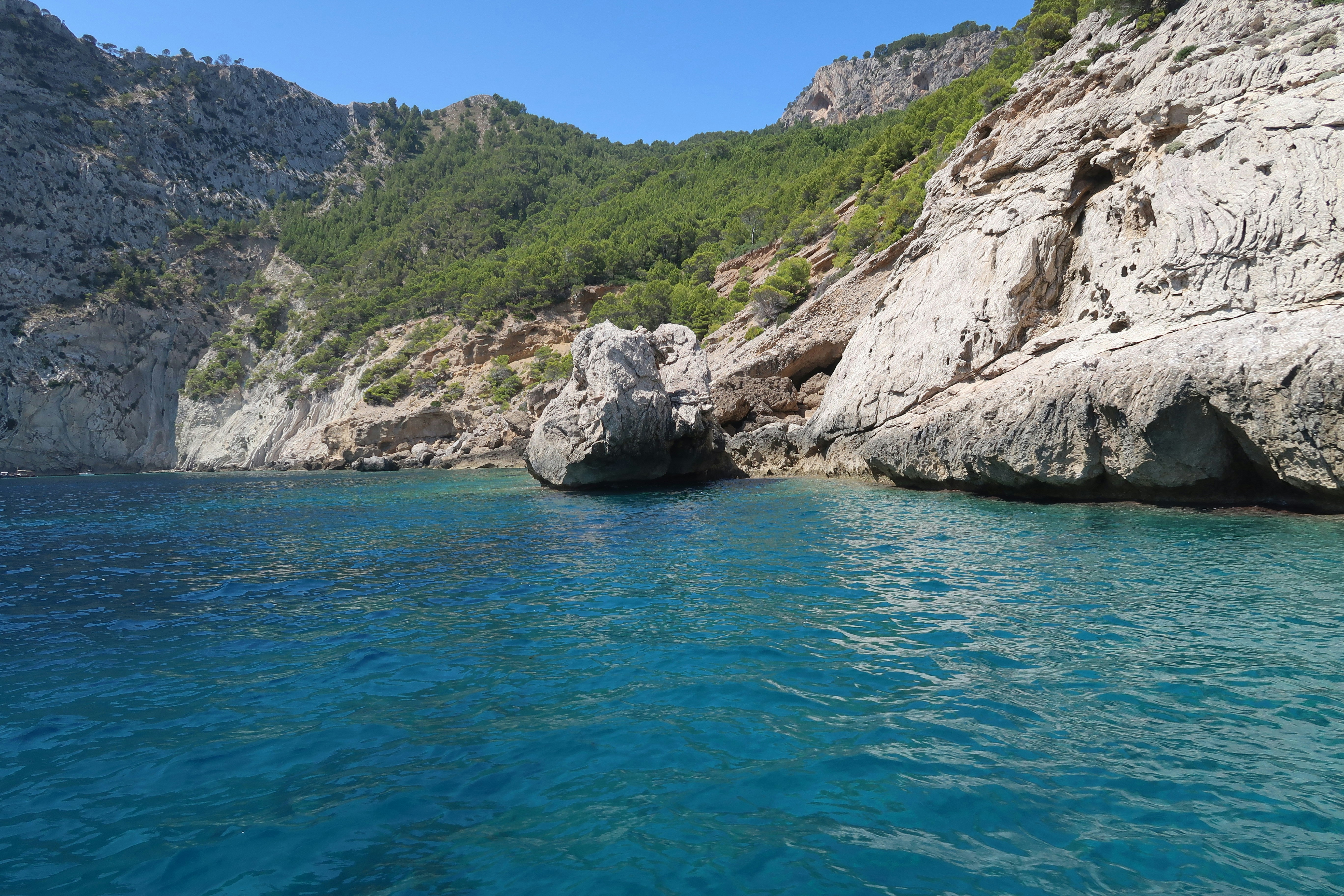 Mallorca