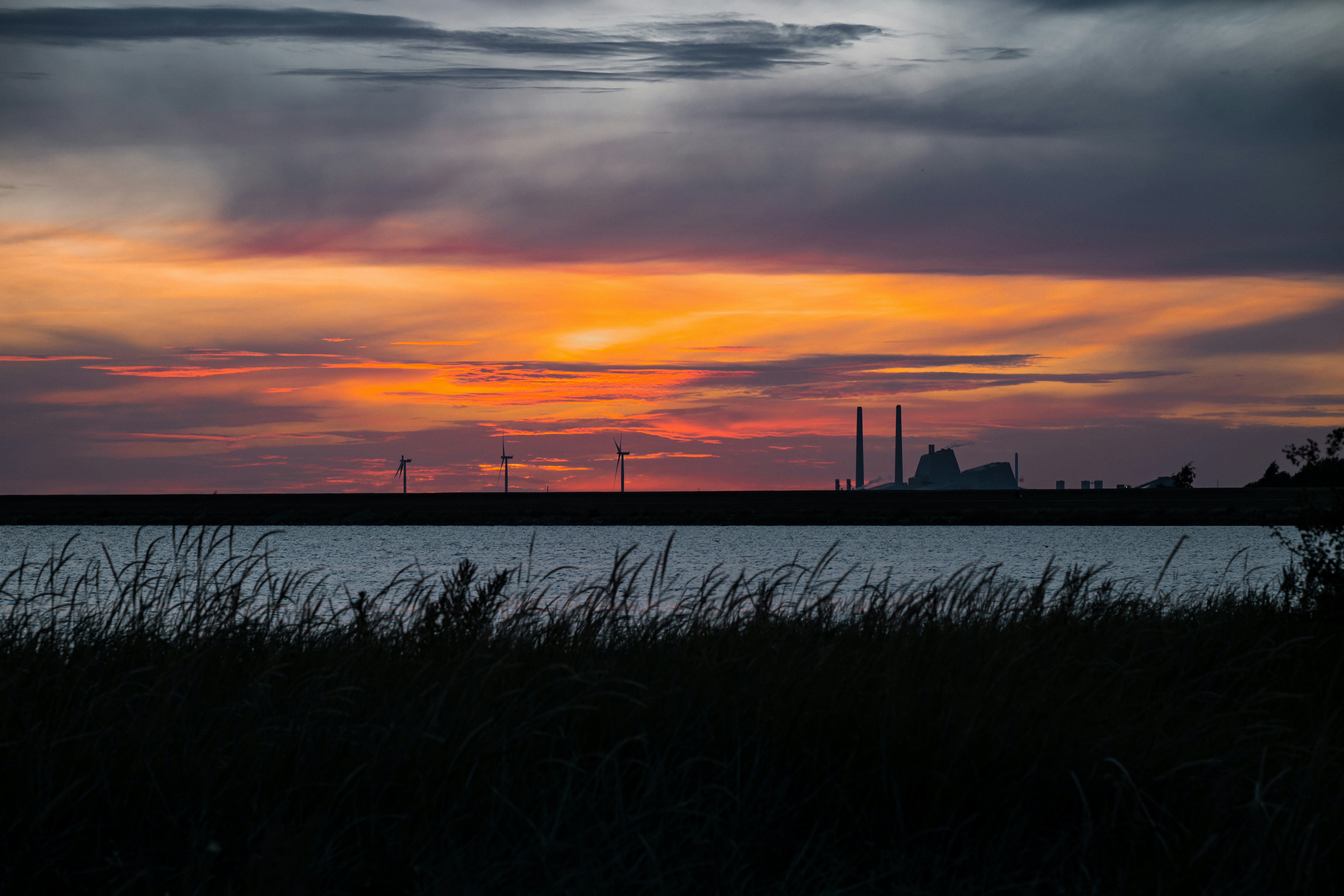 Photo by Krisztian Tabori with Nikon Z9