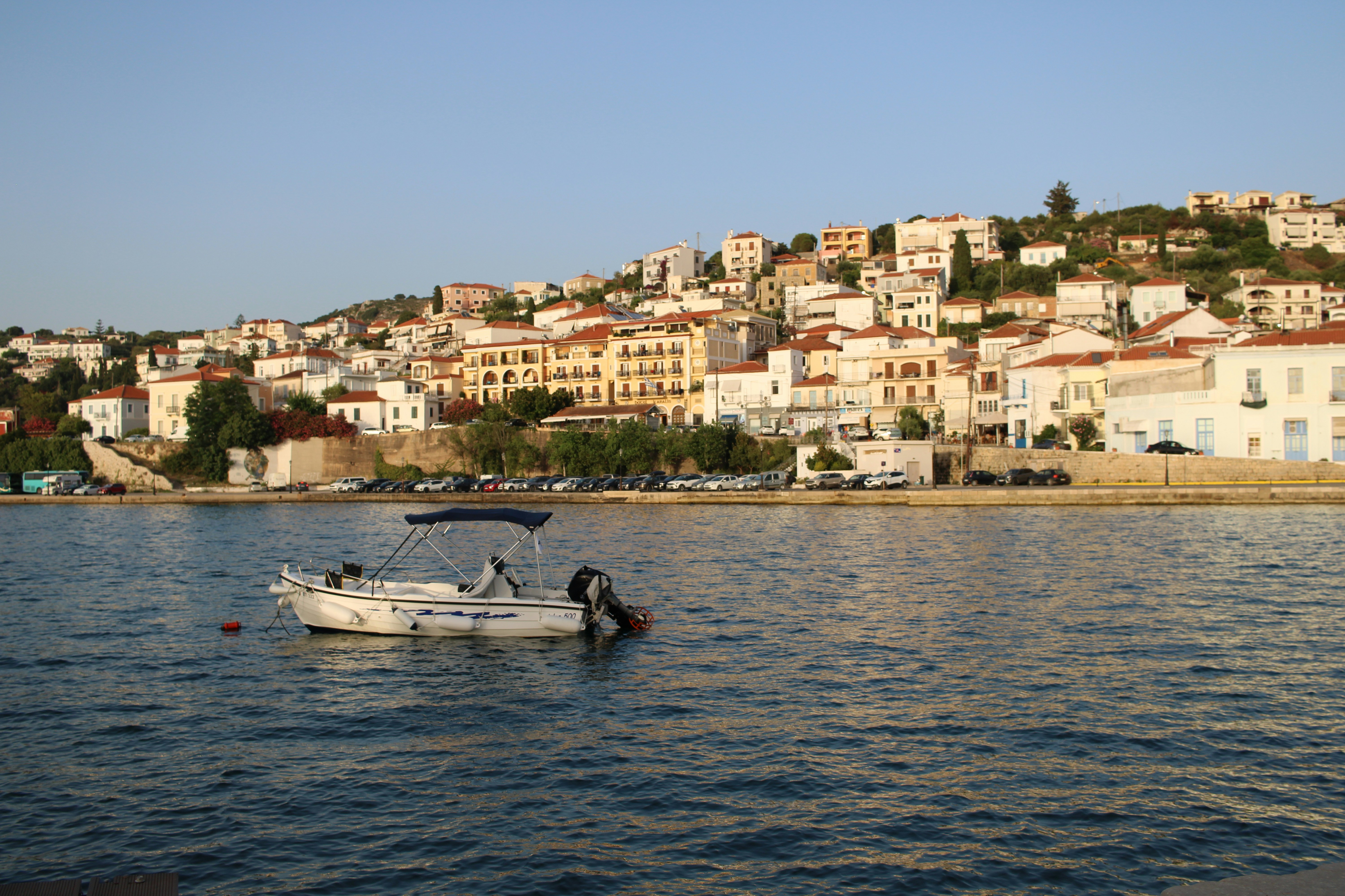 Photo by Panagiota Rapti with Canon EOS 2000D