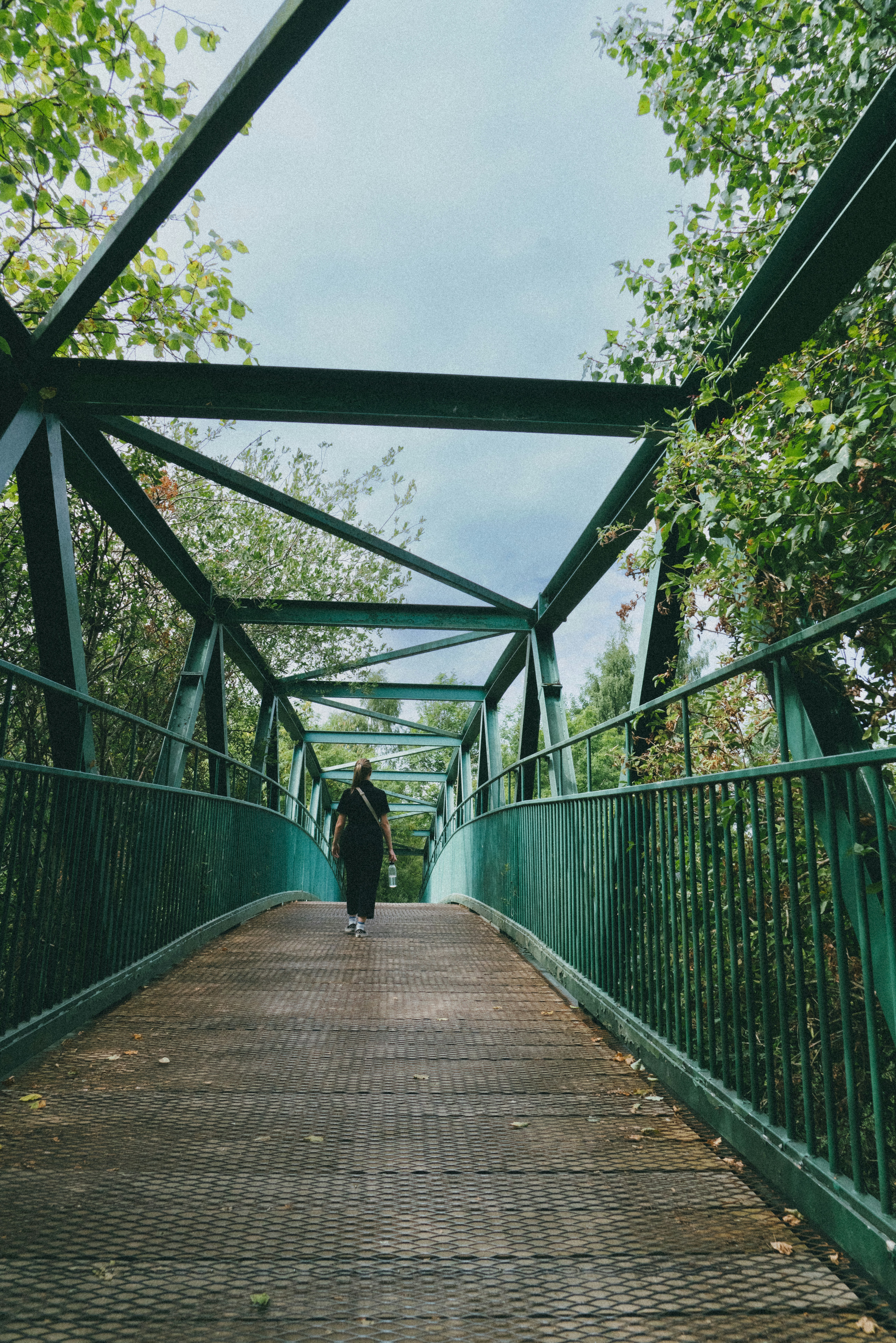 Photo by Konrad Nowacki with Sony Alpha 7R III