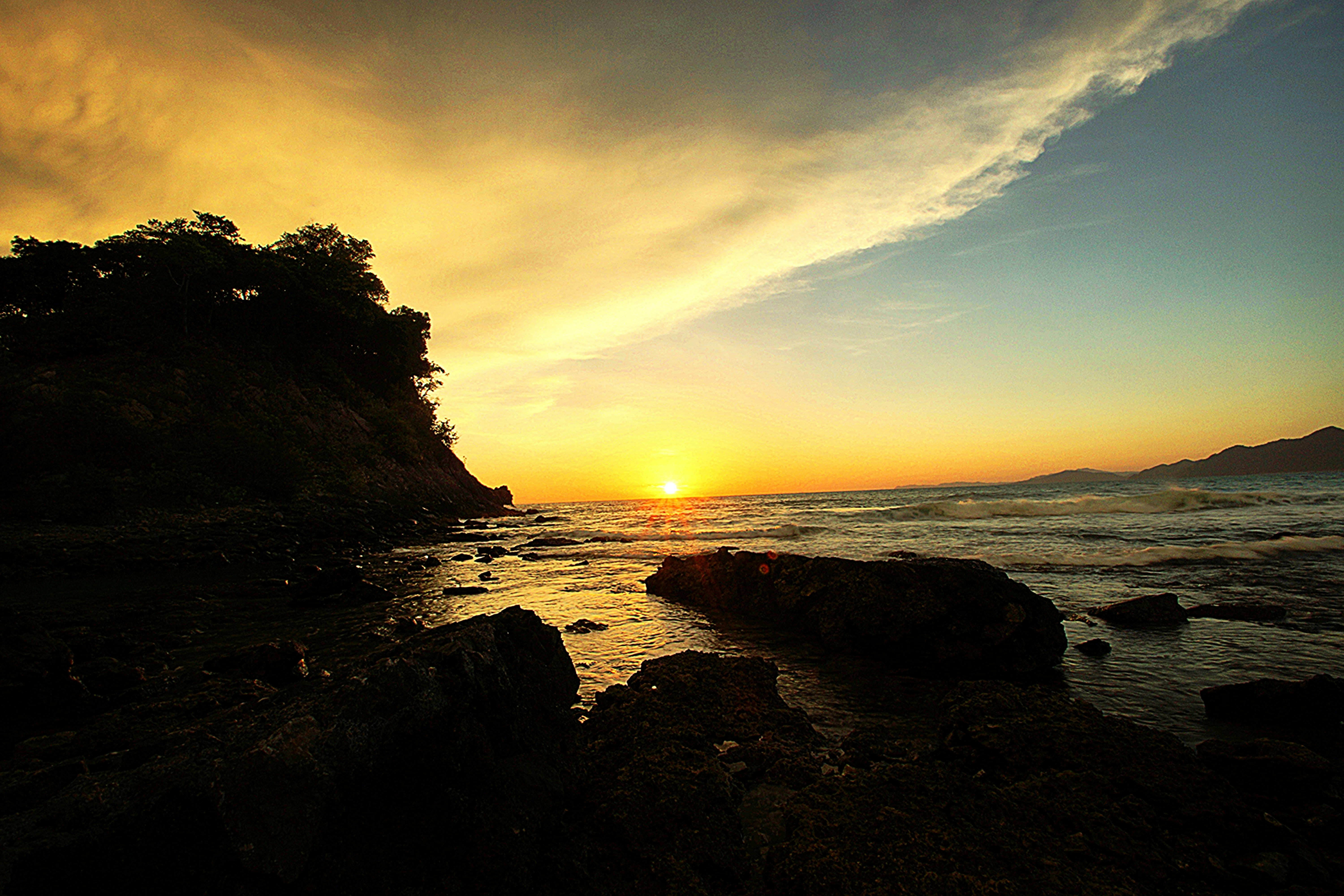 Photo by Rokhmadi Teguh Yuwono with Sony Alpha 77