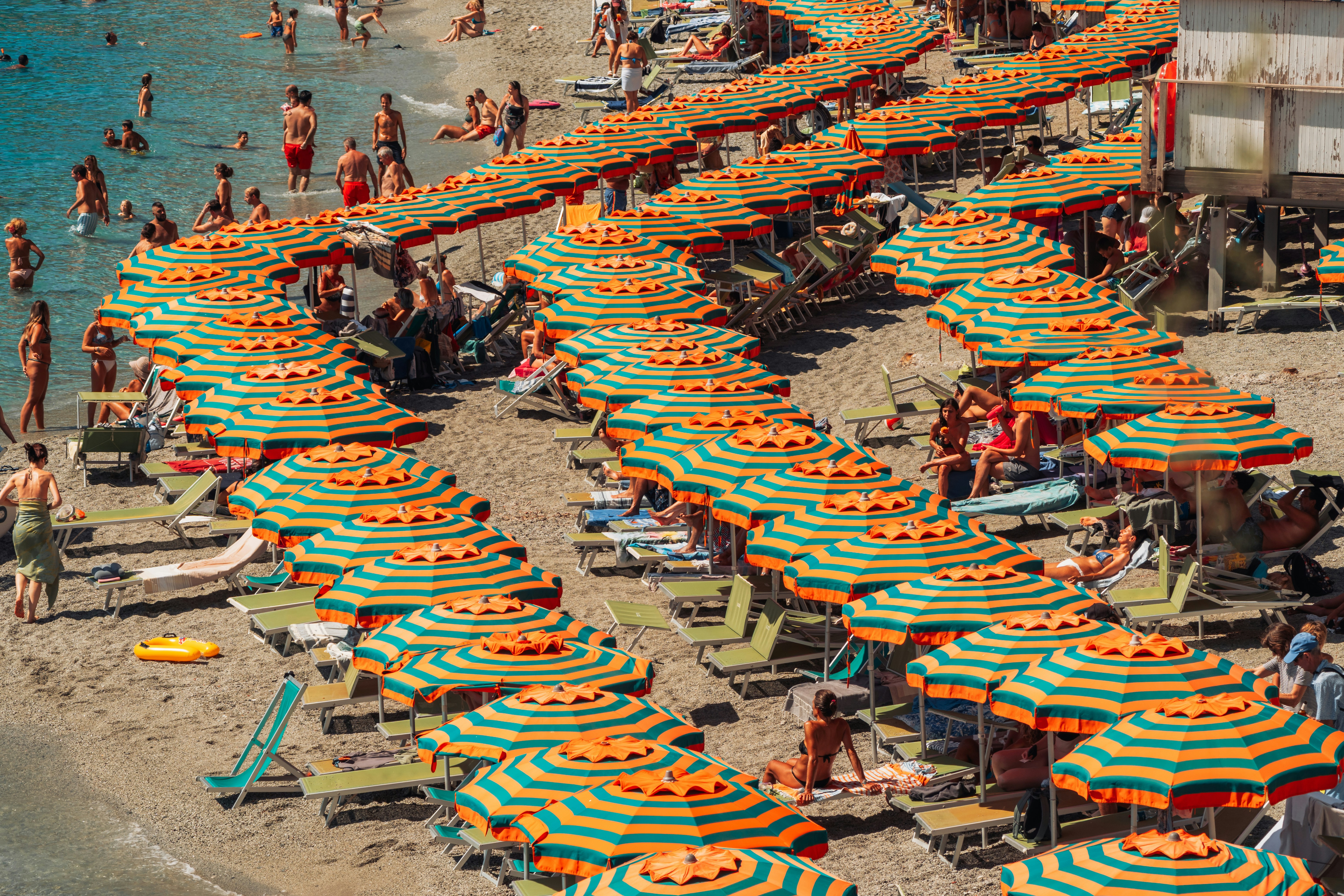 Photo by Victor Rosario with Sony Alpha 6700