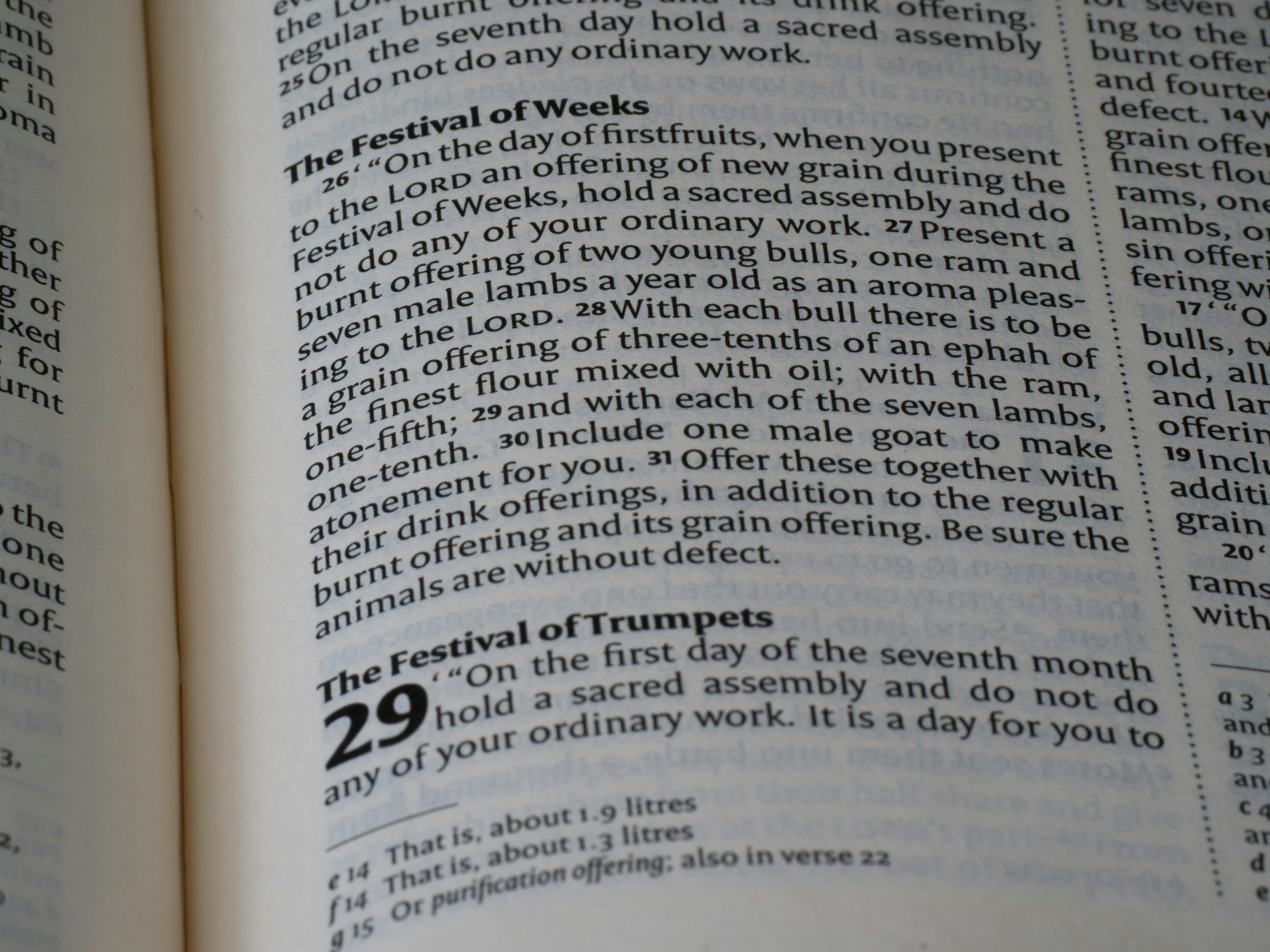Underopen Pages: A Close Read on Newsprint and Letters