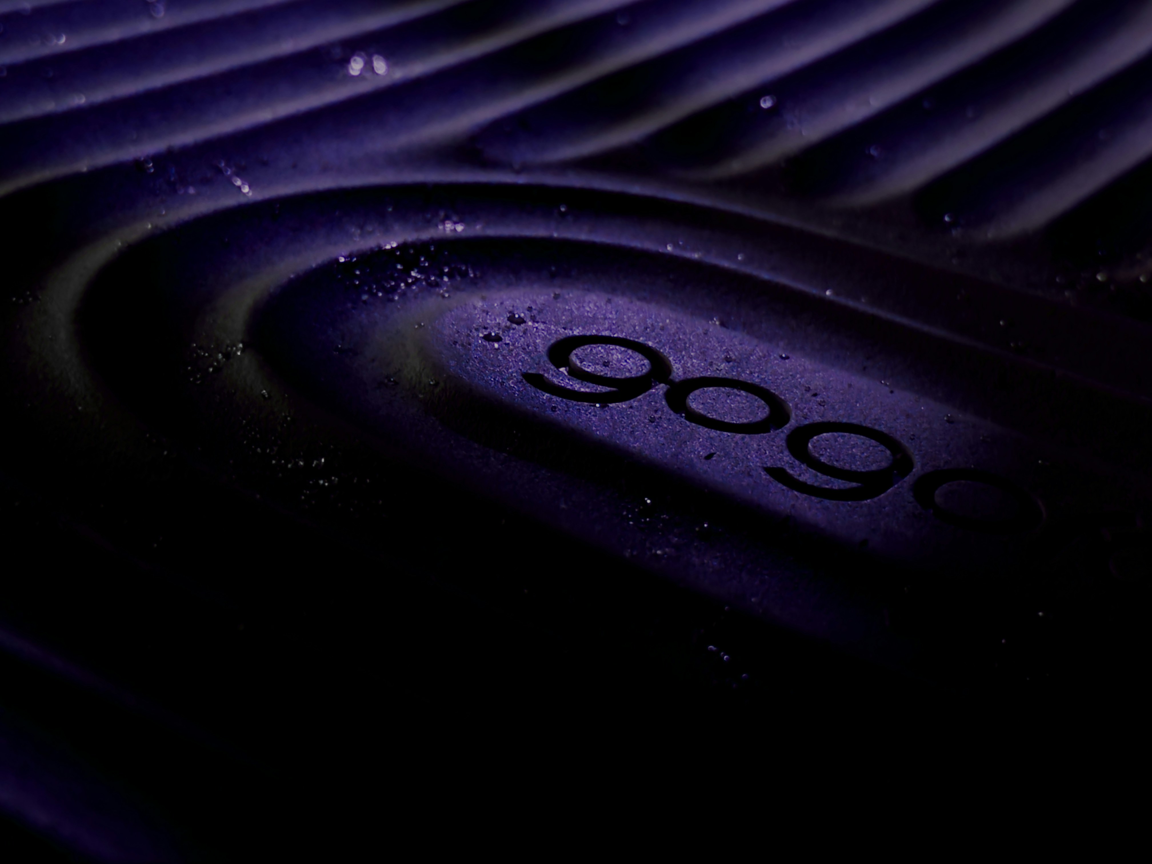 Photo by H&CO with Apple iPhone 14 Pro