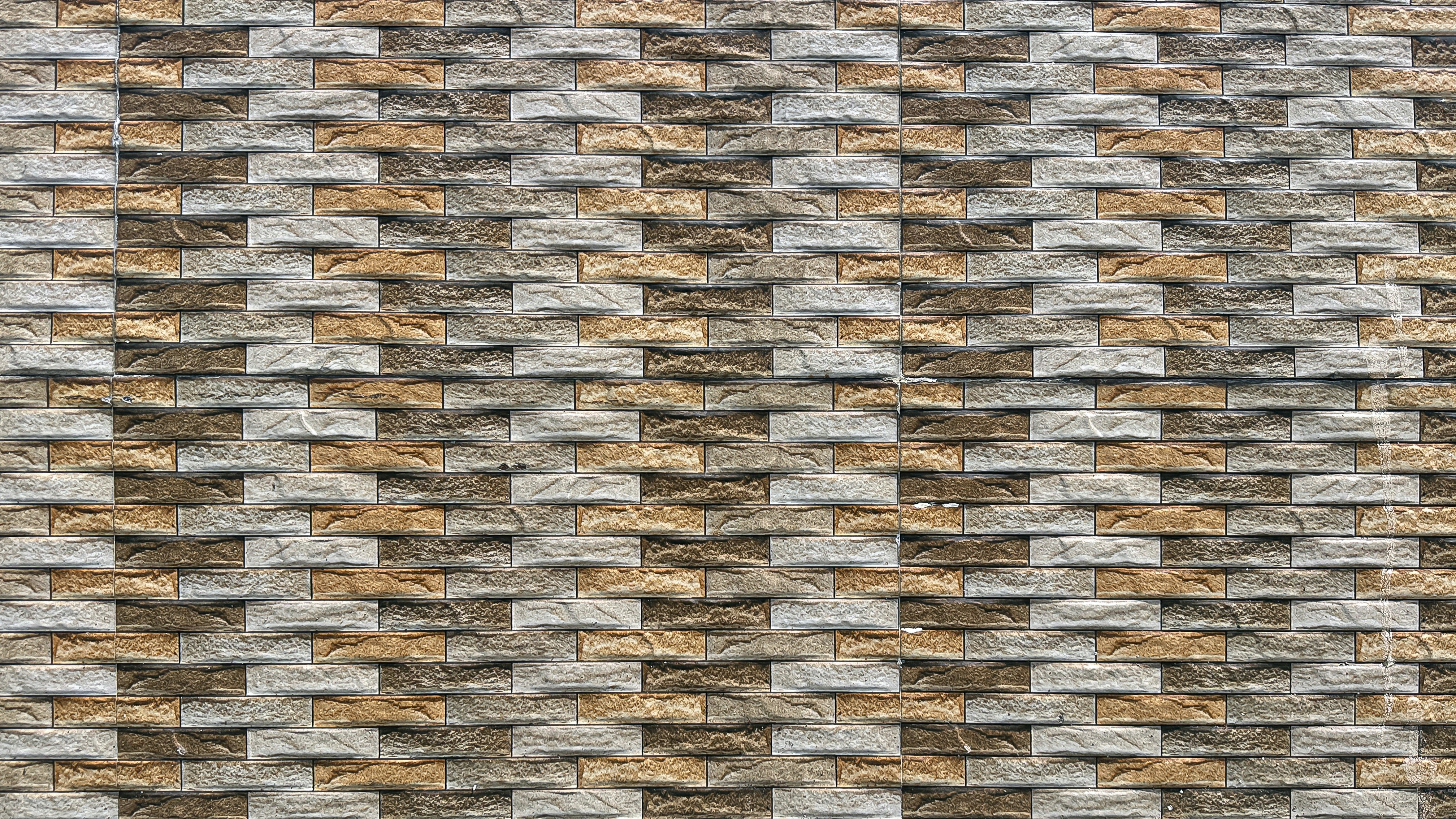 Woven Light: A Close-Up of Interlaced Textures