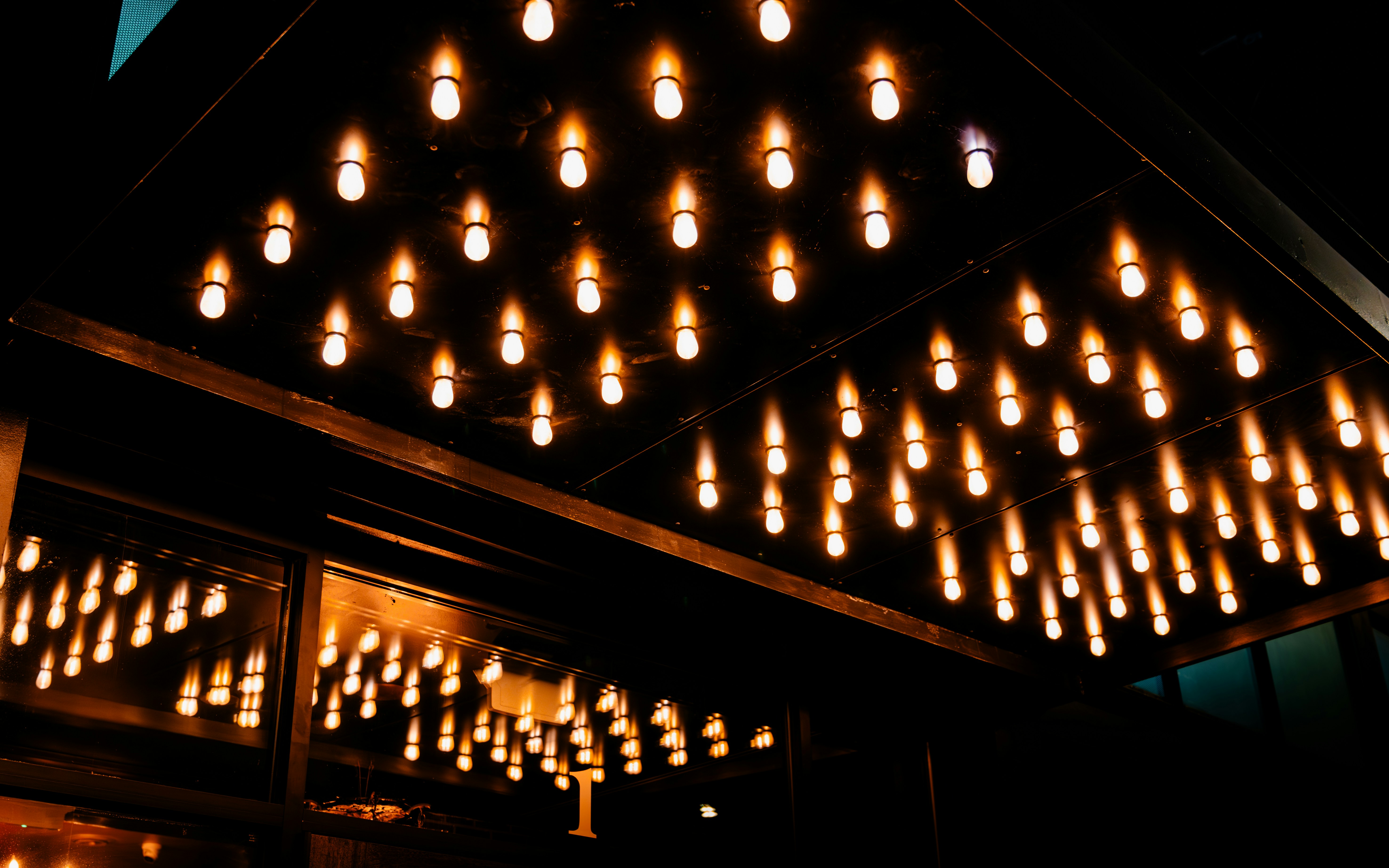 Photo by Hieu with Sony Alpha 6400