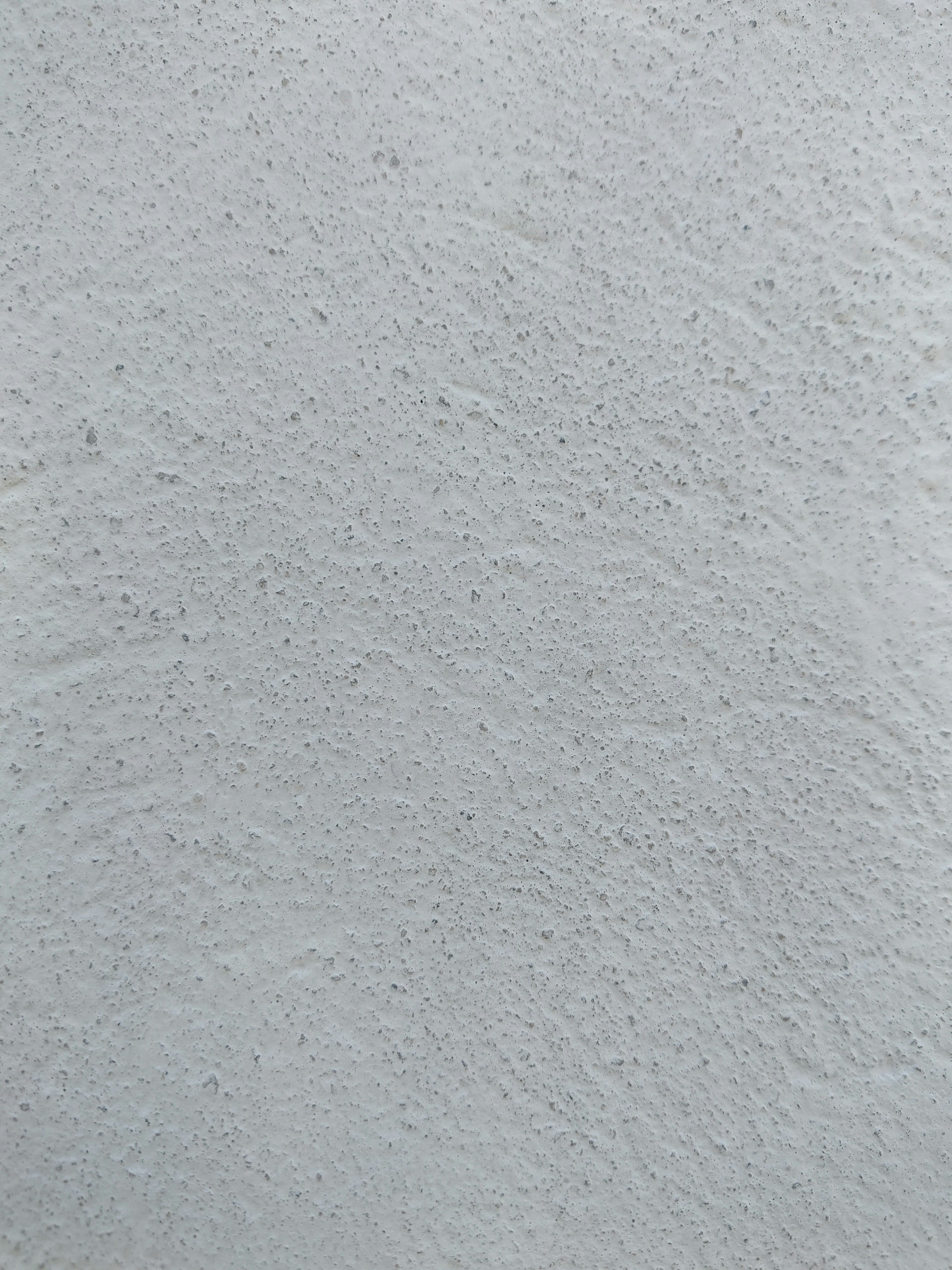 Texture Atlas: a Concrete Field of Dots