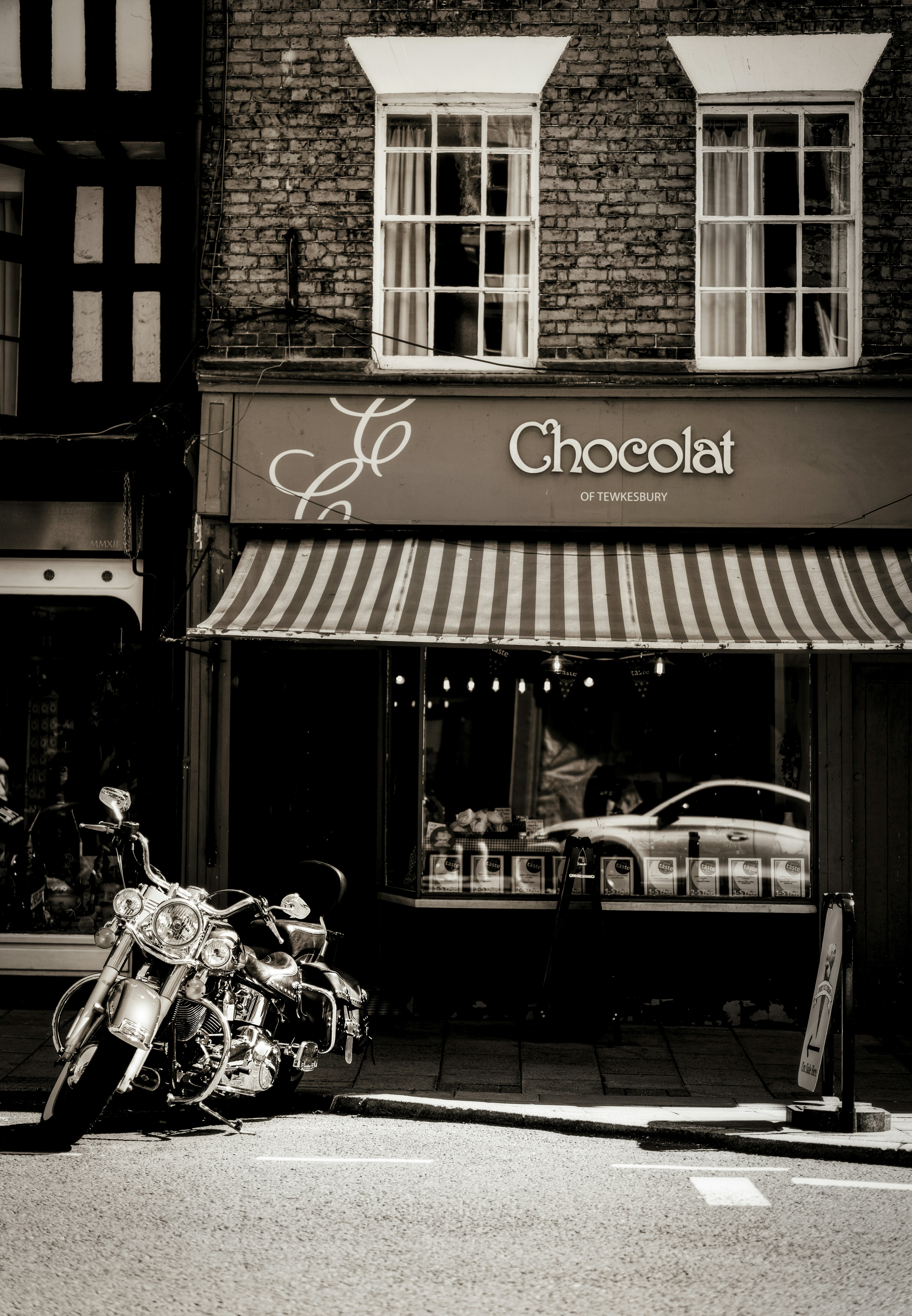 Photo by Jonathan Cosens Photography with Sony Alpha 7C