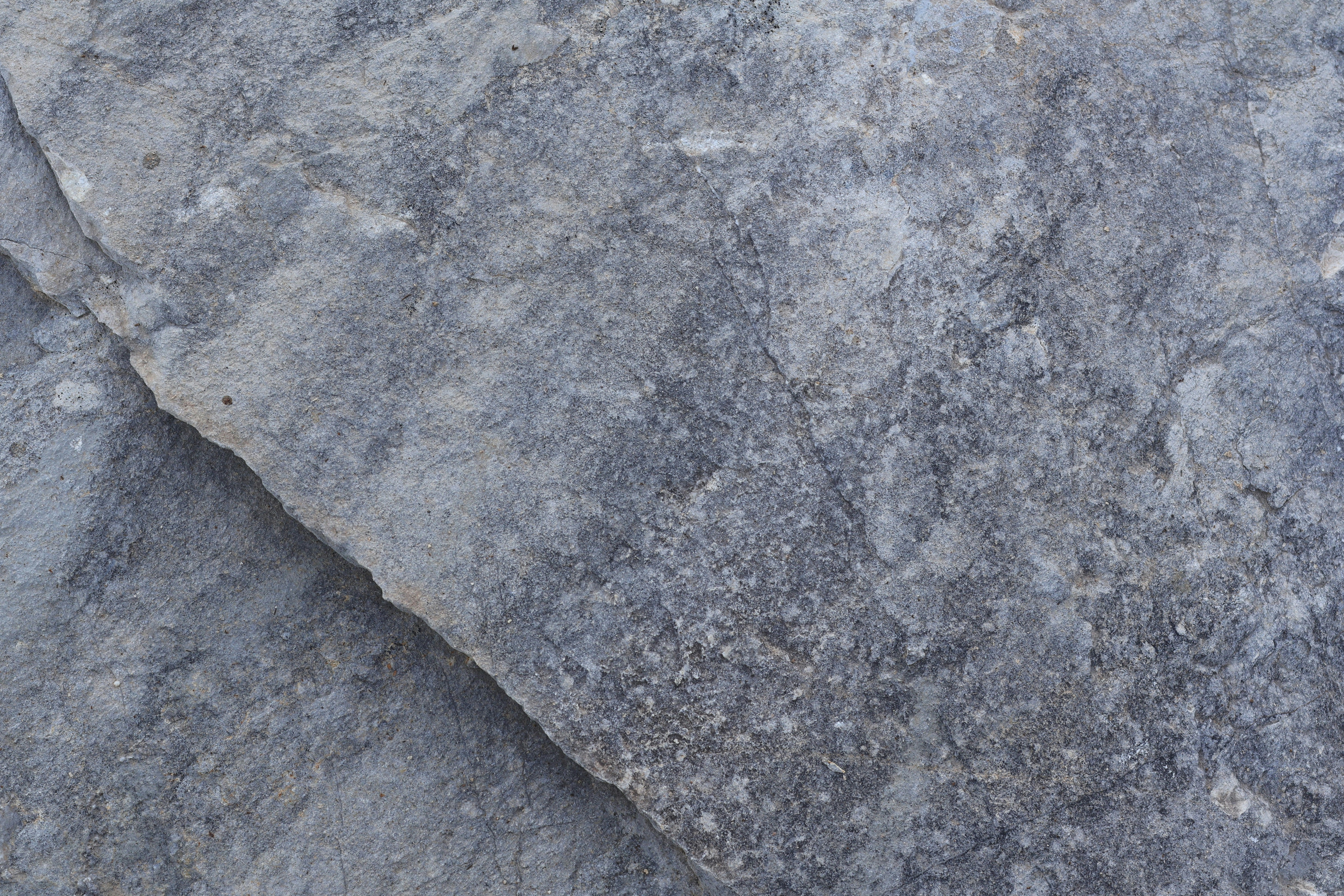 Rugged Grain: Close-Up of Weathered Stone