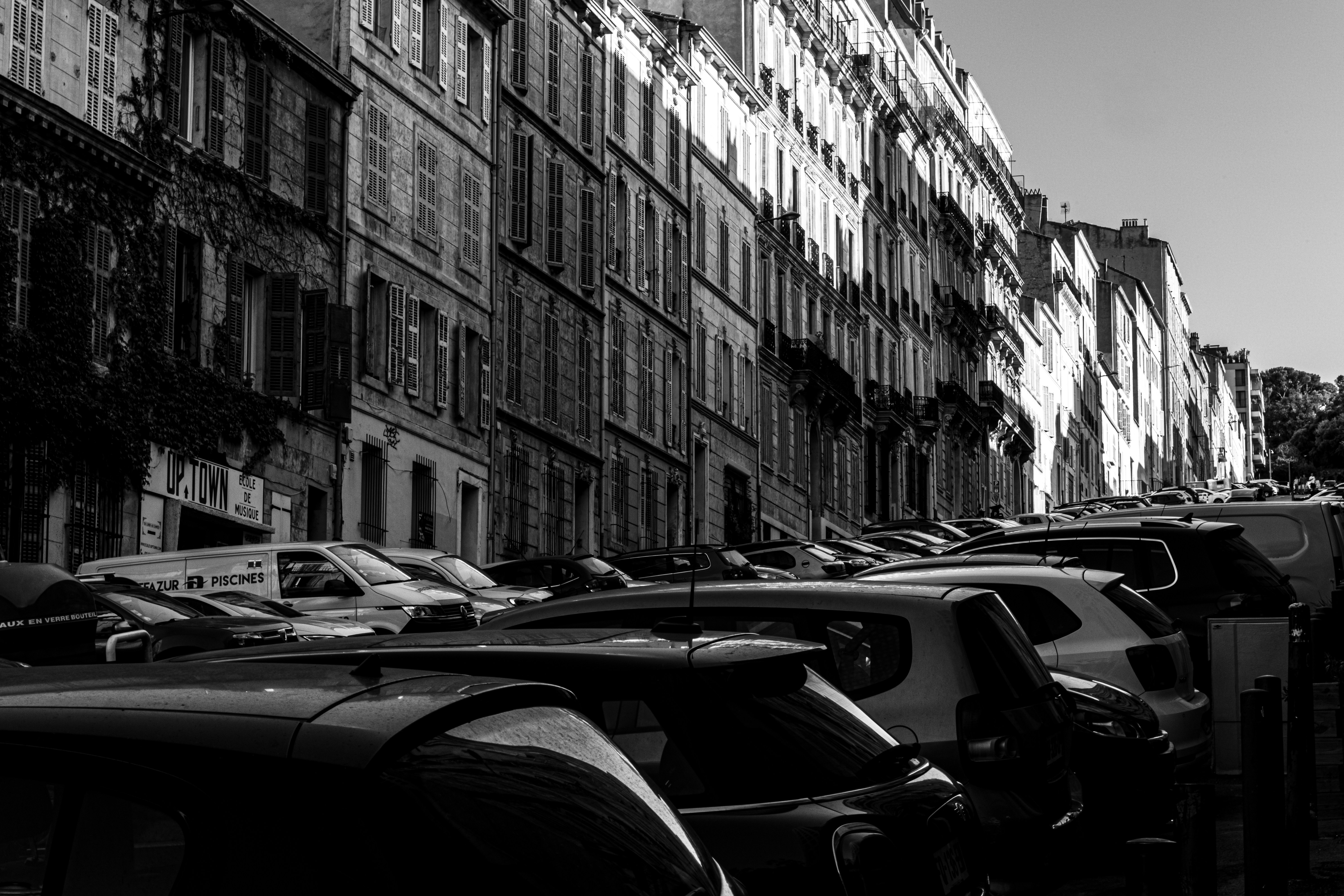 Photo by Sebastián Brito