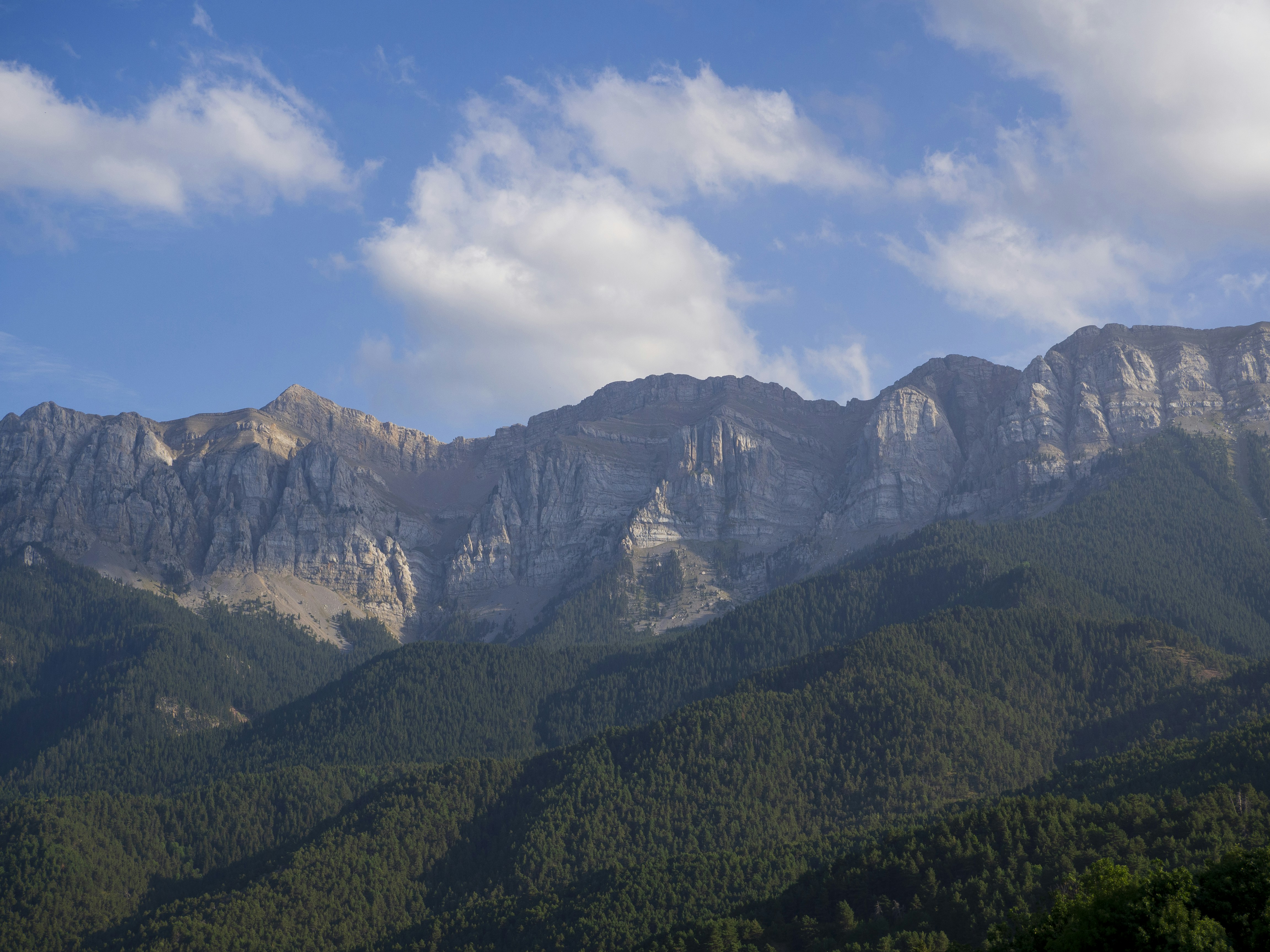 Photo by Sergi Kabrera