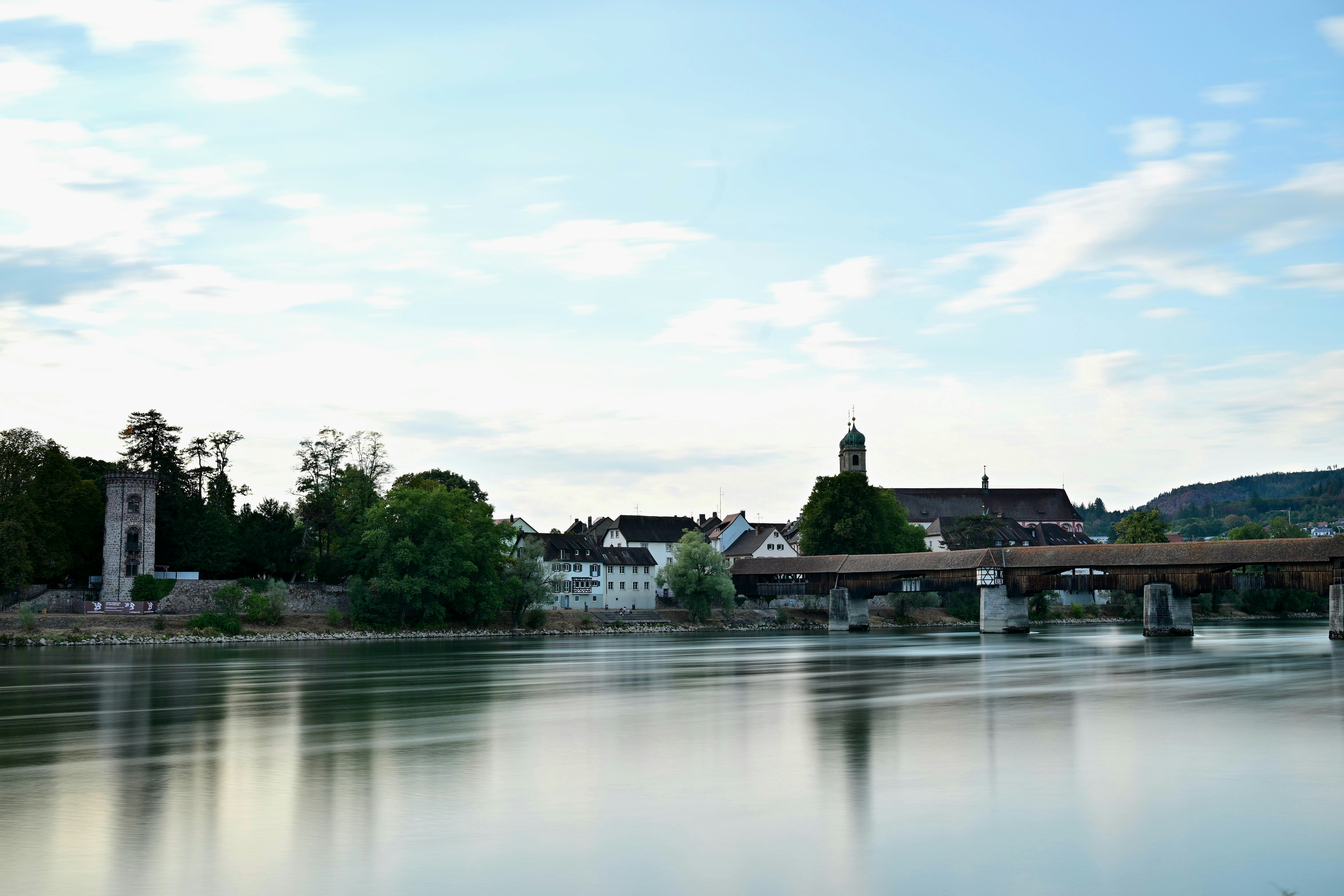 Photo by Ad Isak