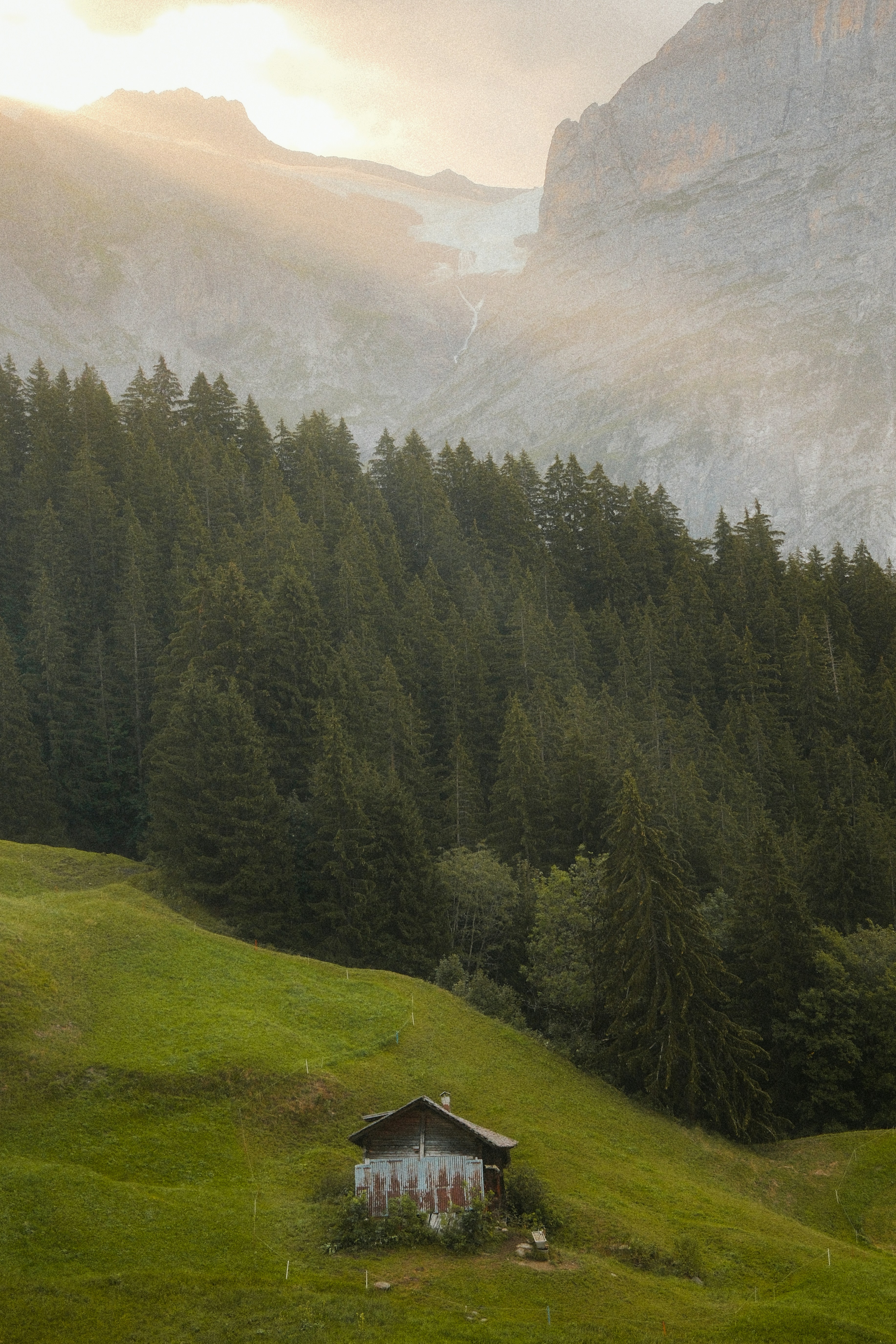 Photo by Karsten Winegeart