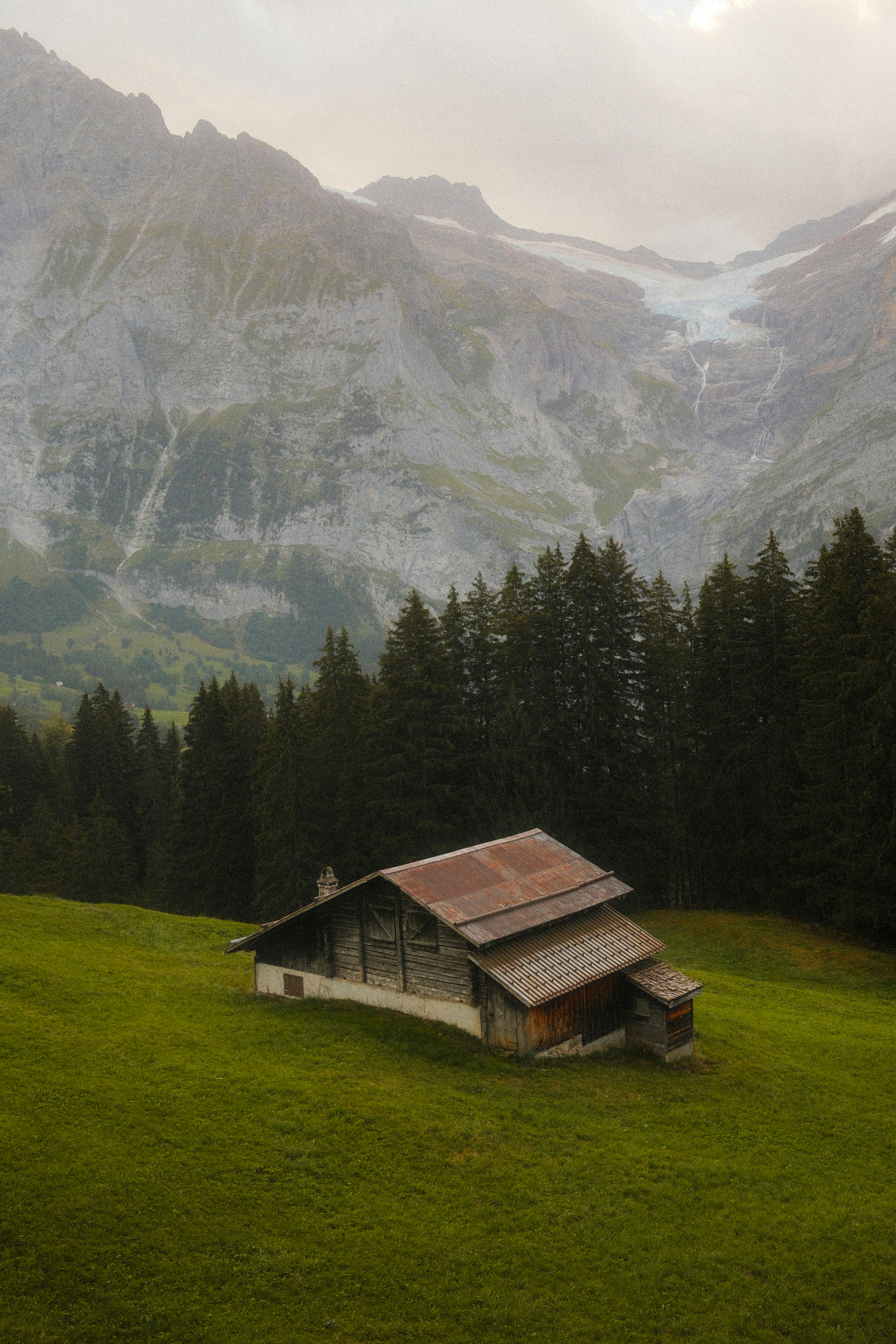 Photo by Karsten Winegeart