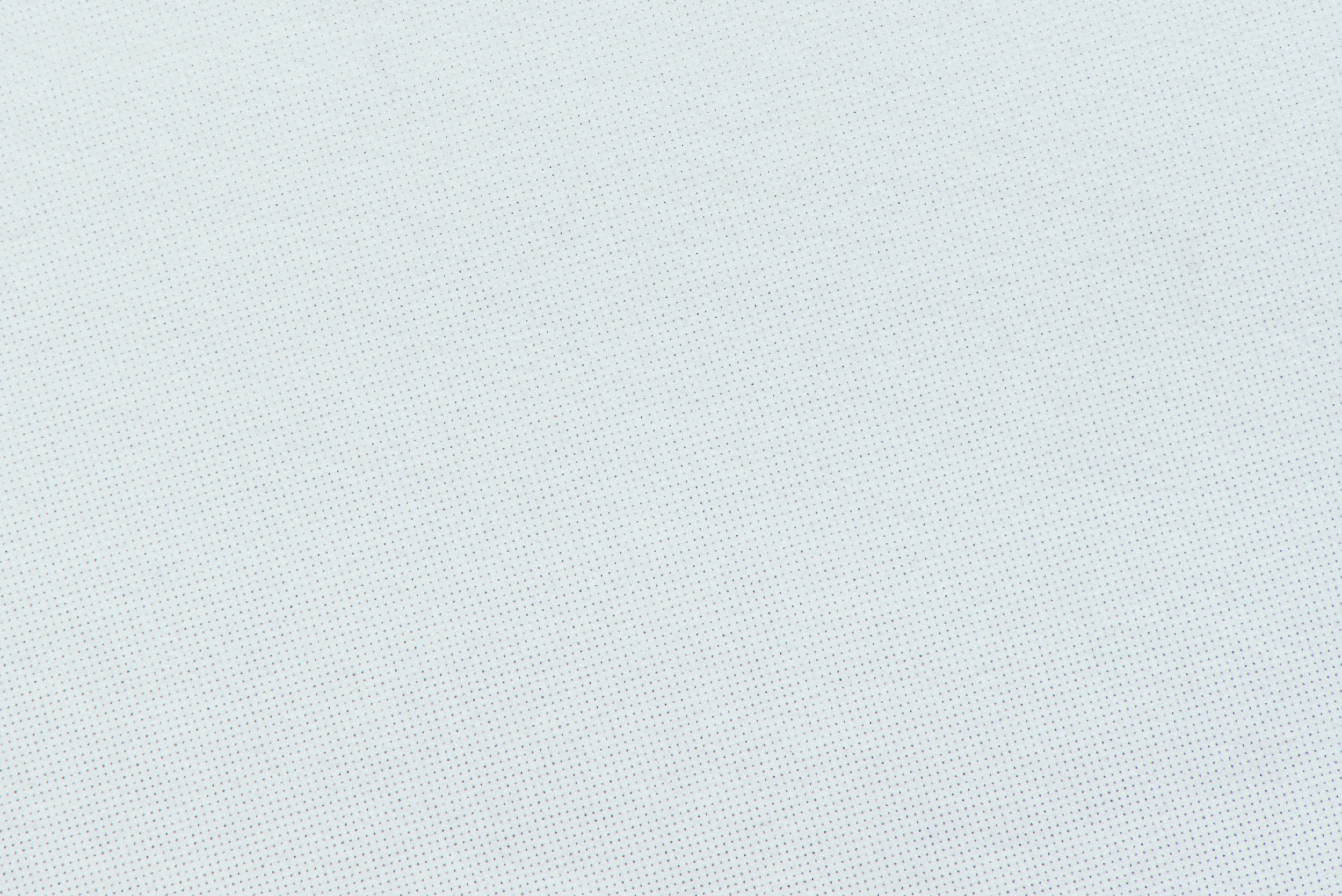 Muted Canvas: Close-Up of a Subtle Textile Texture