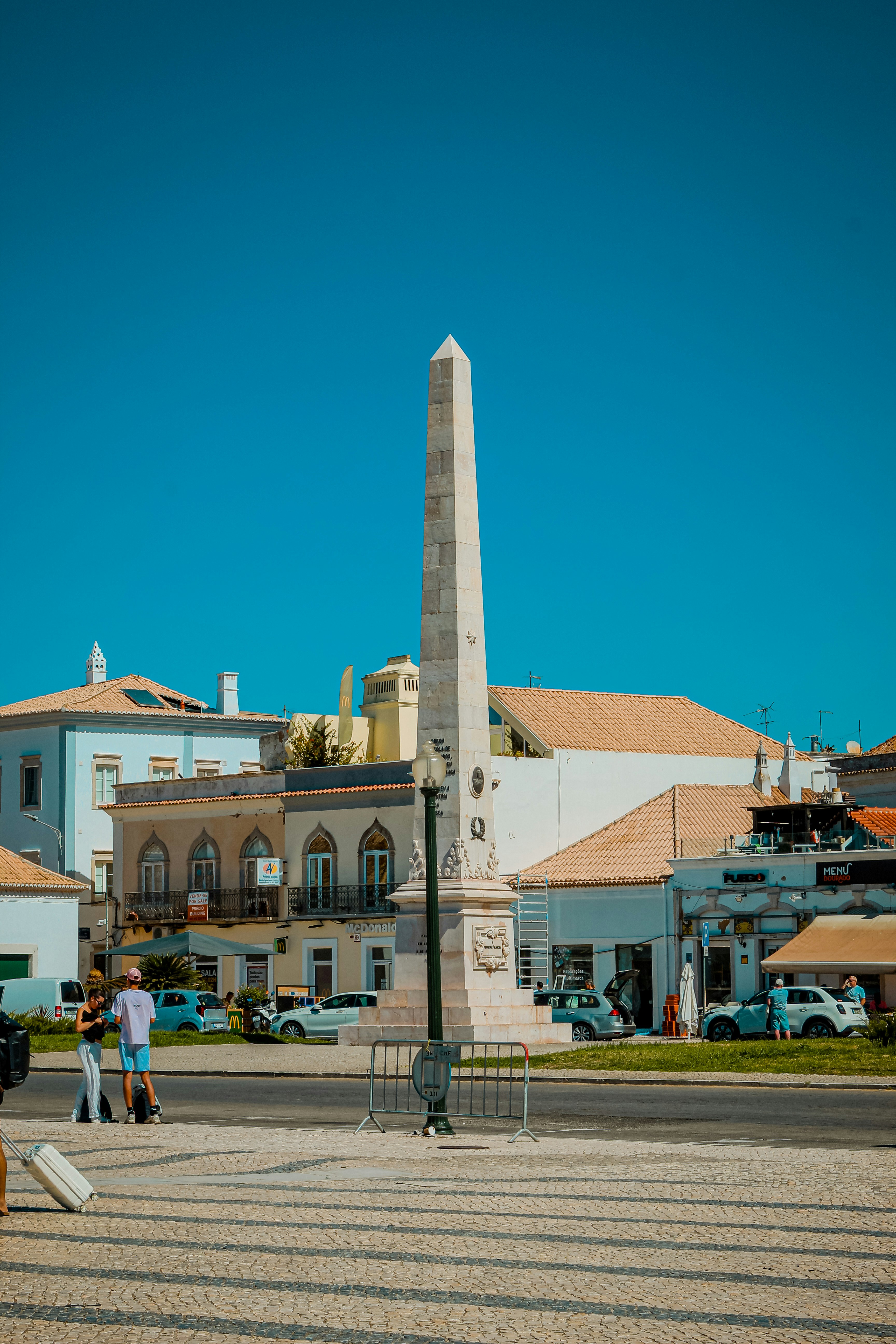 Photo by Rafael Padeiro with Canon EOS 4000D