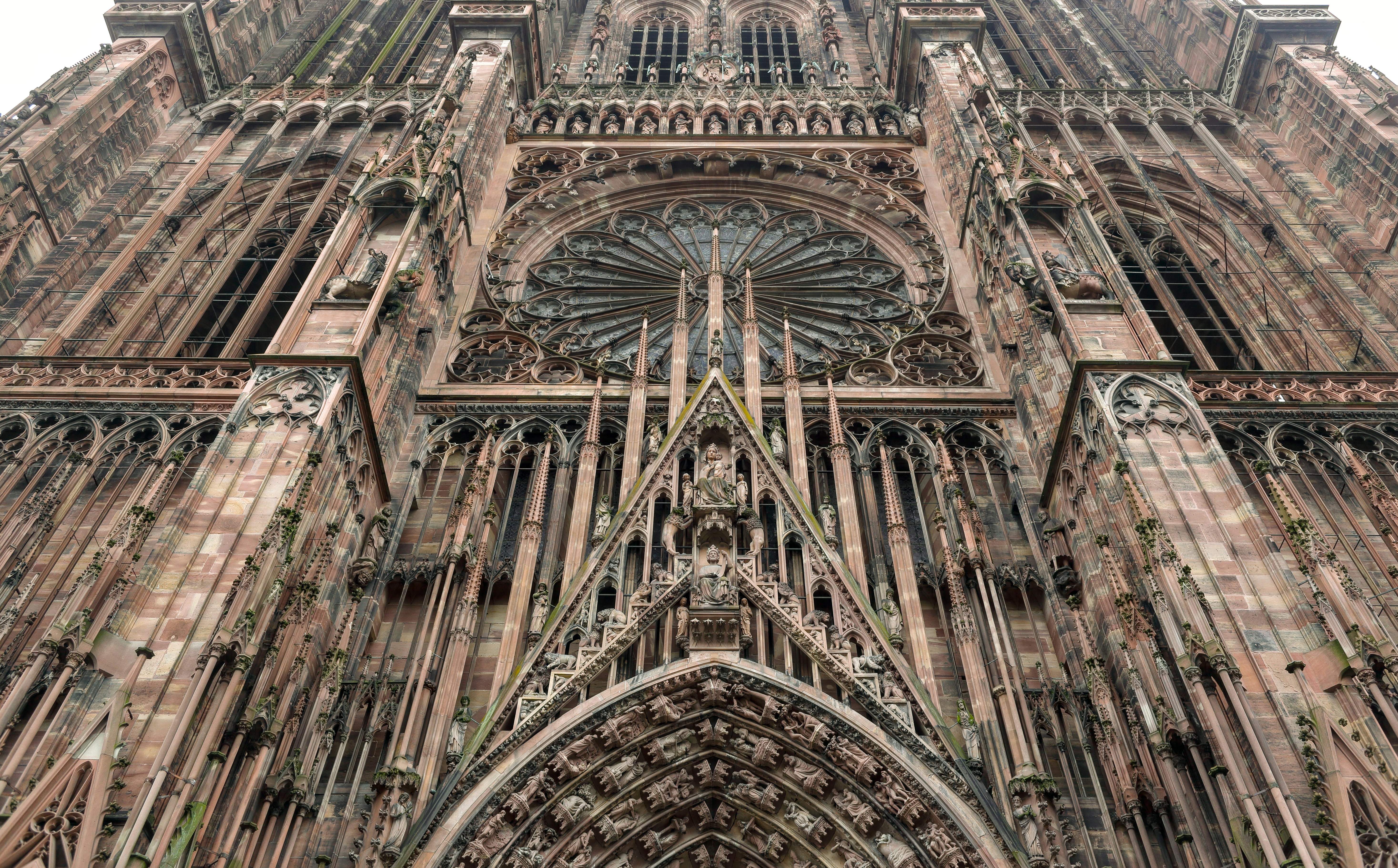 Photo by DD GR with Canon EOS 5D Mark III