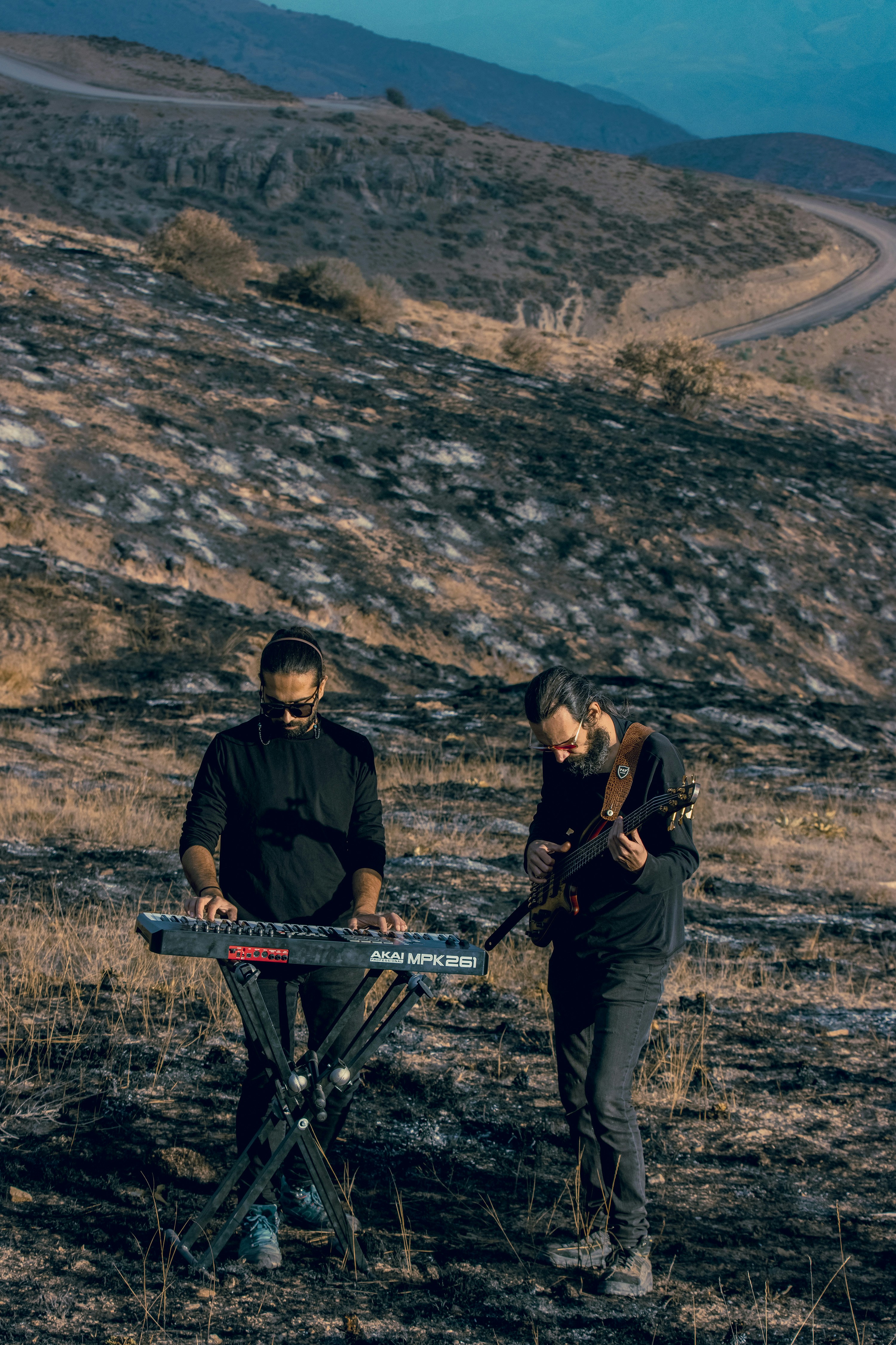 Photo by mostafa meraji with Canon EOS 90D