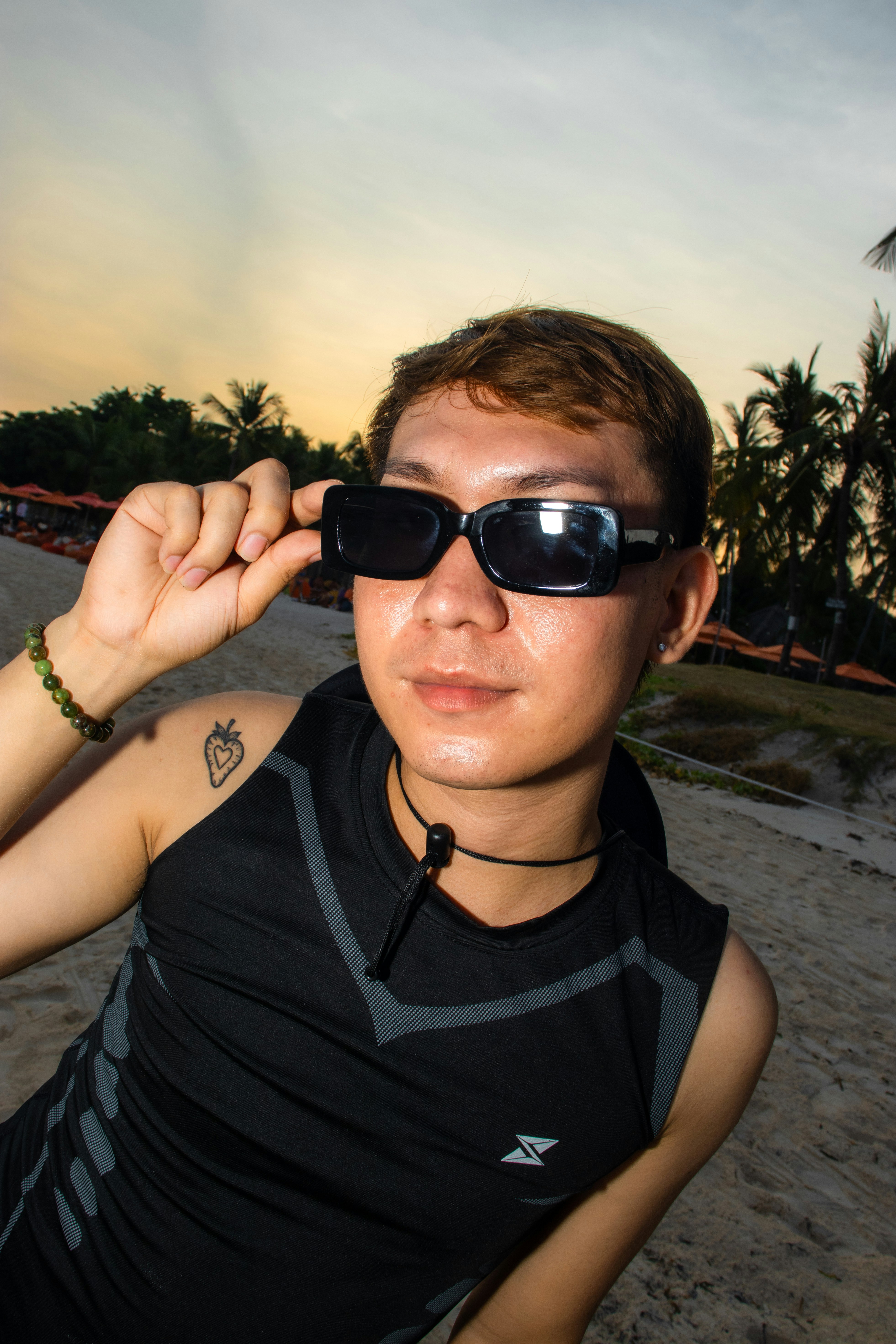 Photo by Bhong Bahala with Canon EOS 200D Mark II