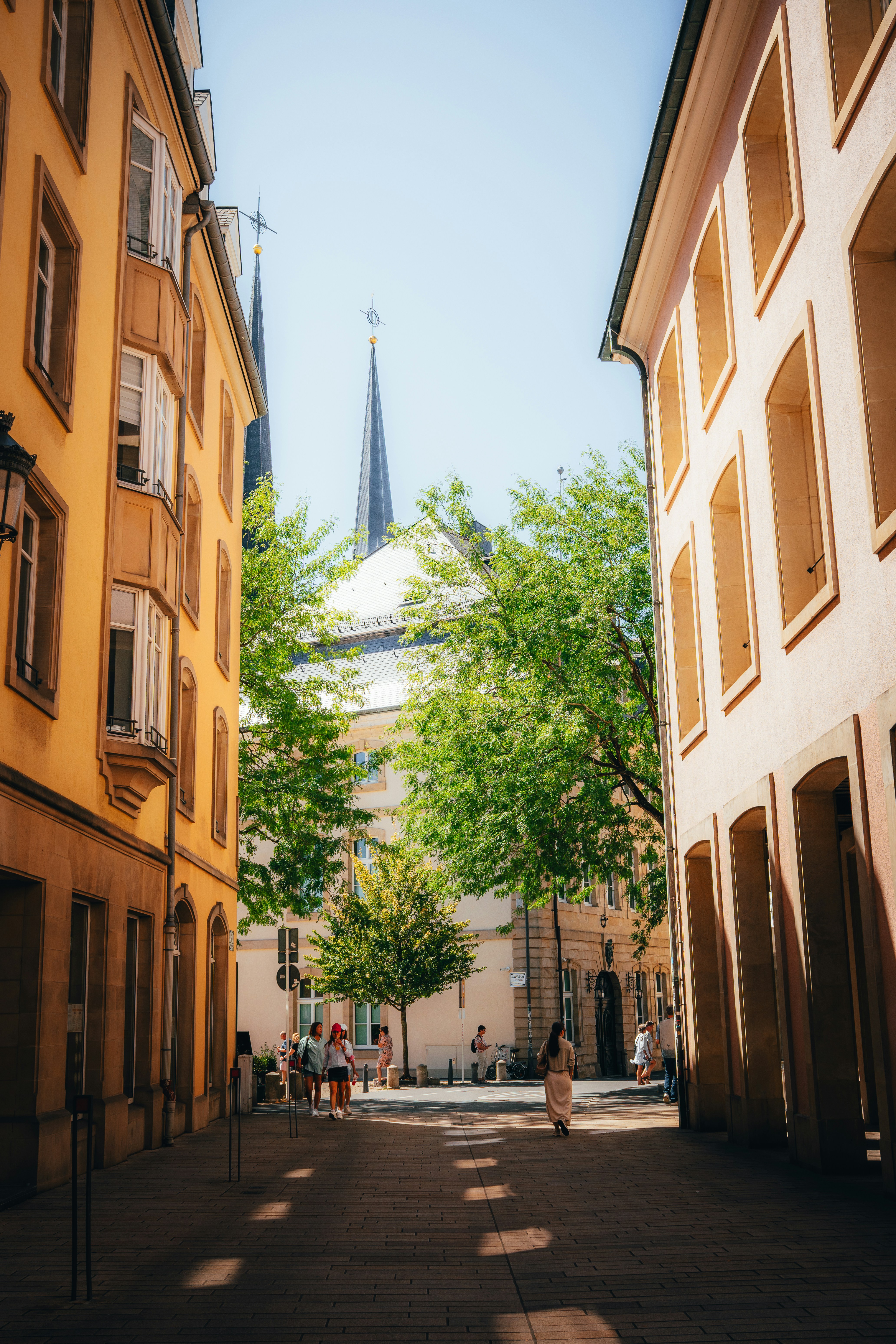 Photo by Tobias Reich with Sony Alpha 6700