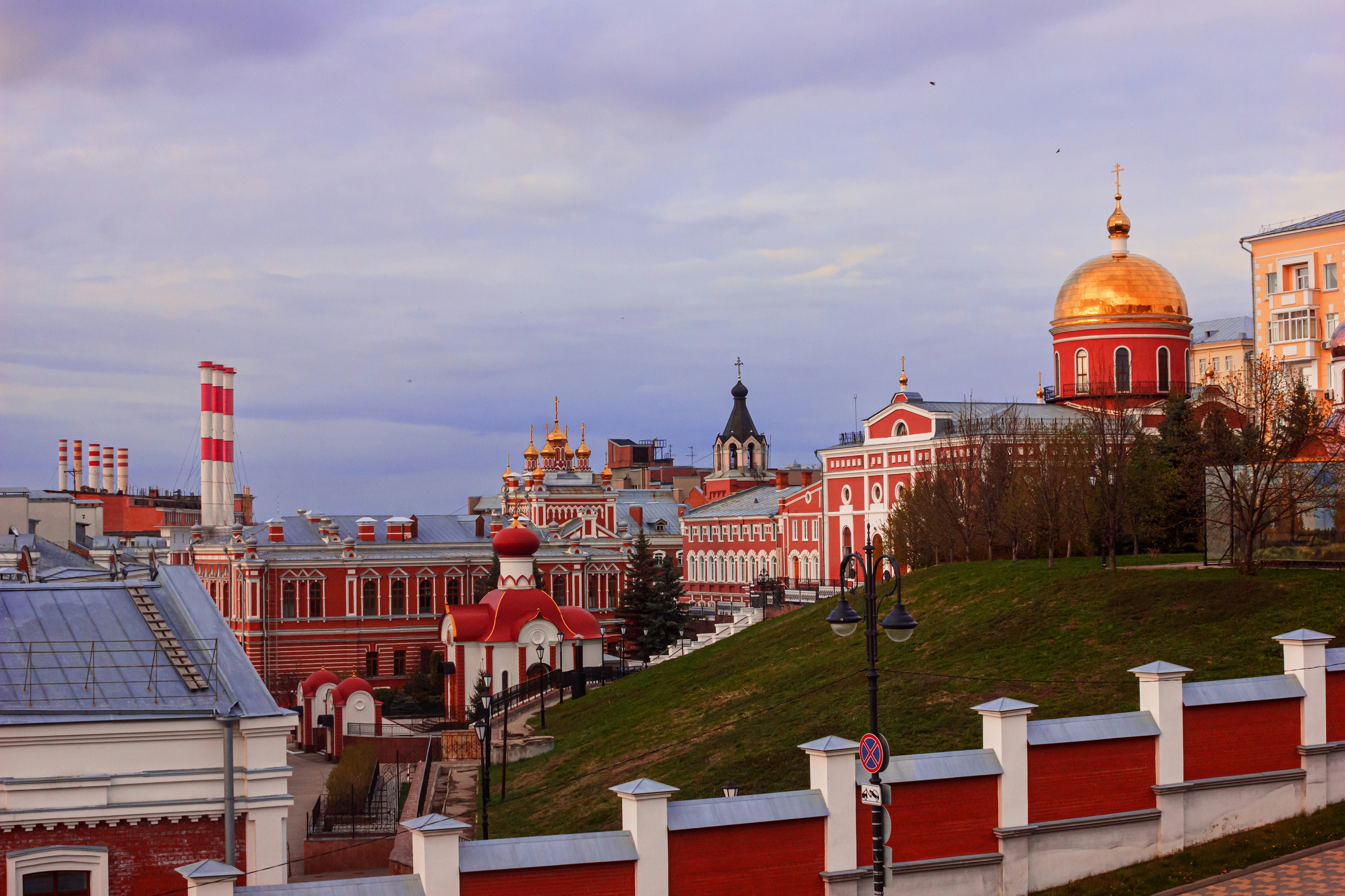 Photo by Рома Морозов with Canon EOS 600D
