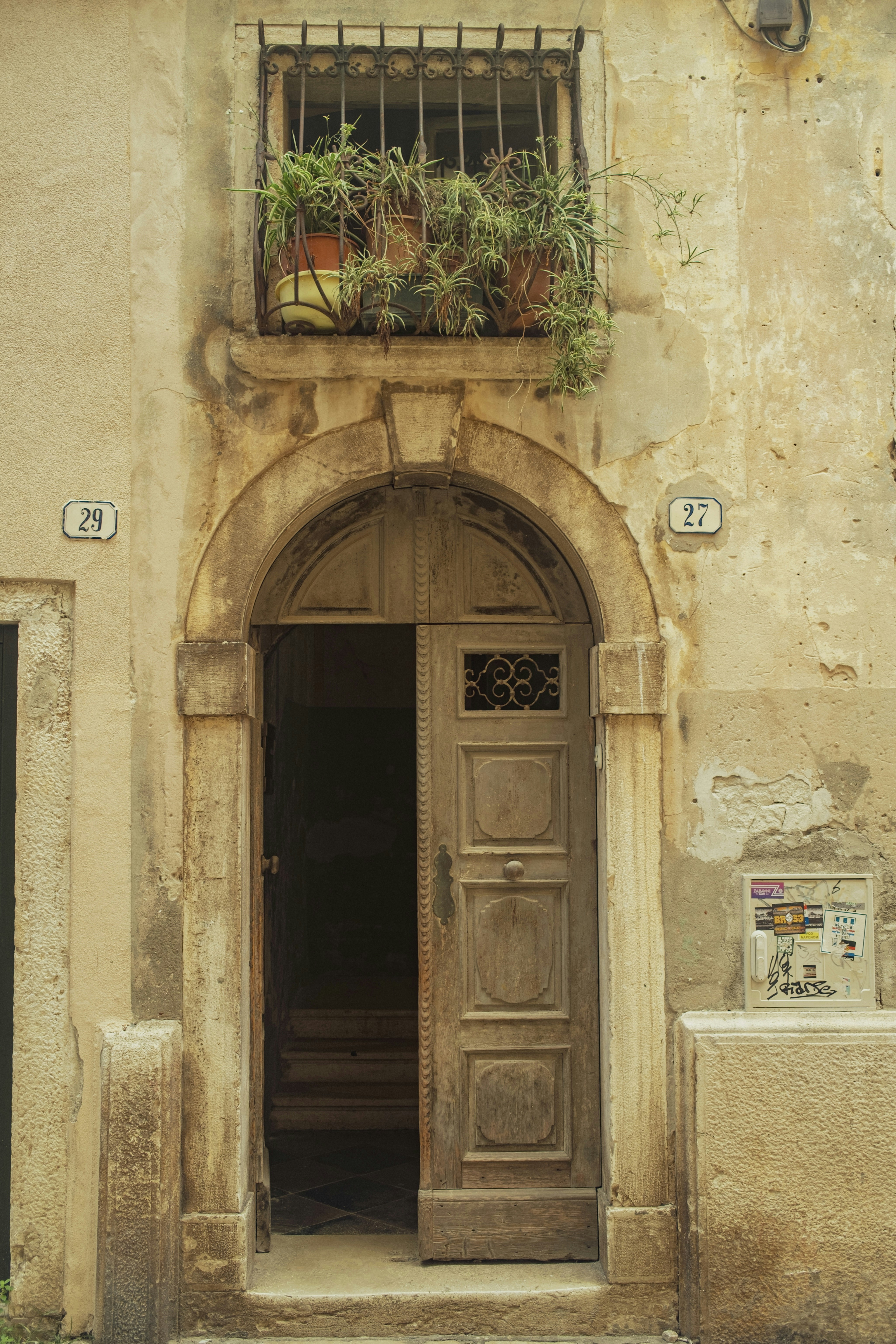 Photo by Moritz with Fujifilm X100V