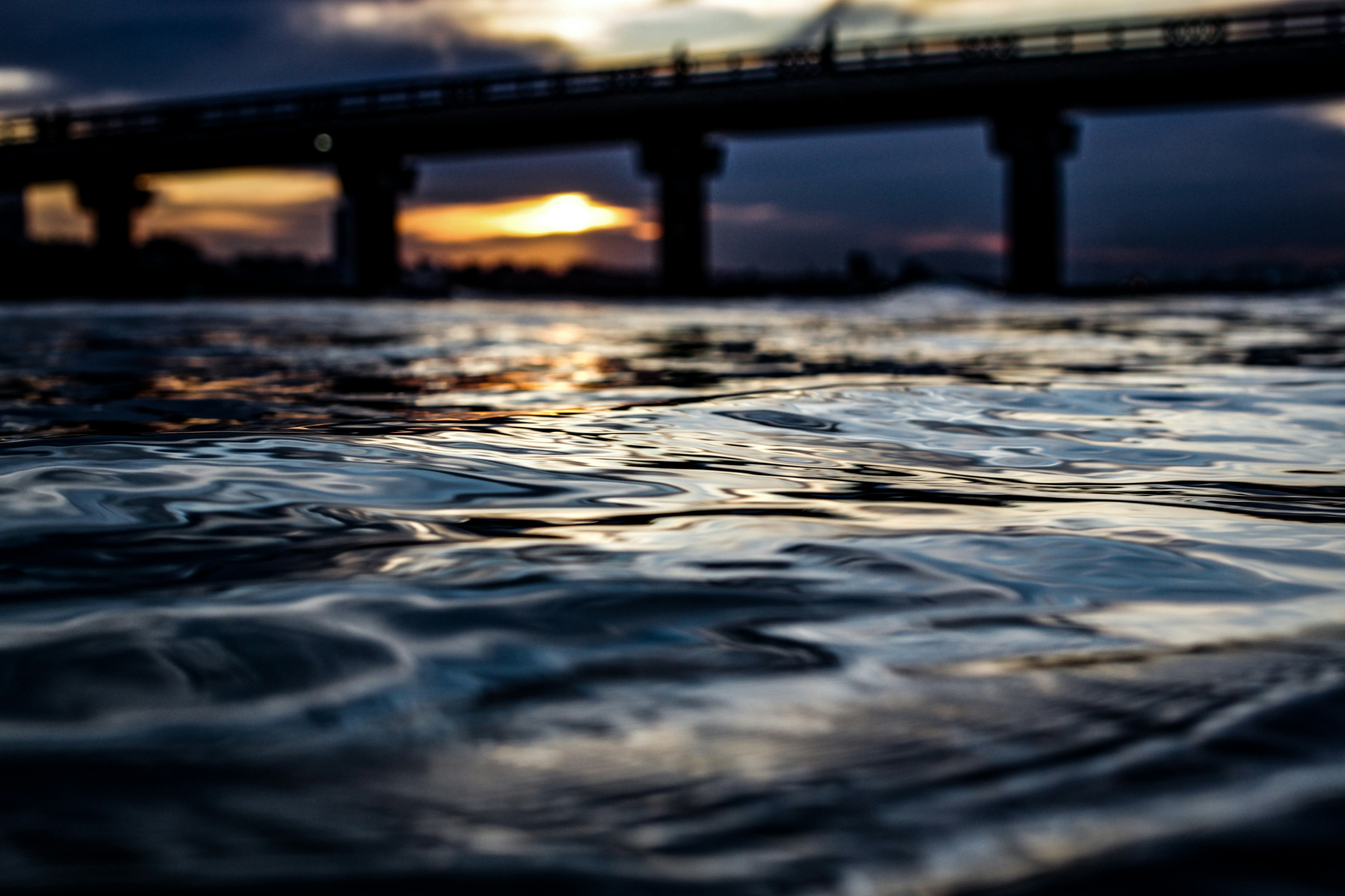 Photo by William Veitch with Canon EOS 600D