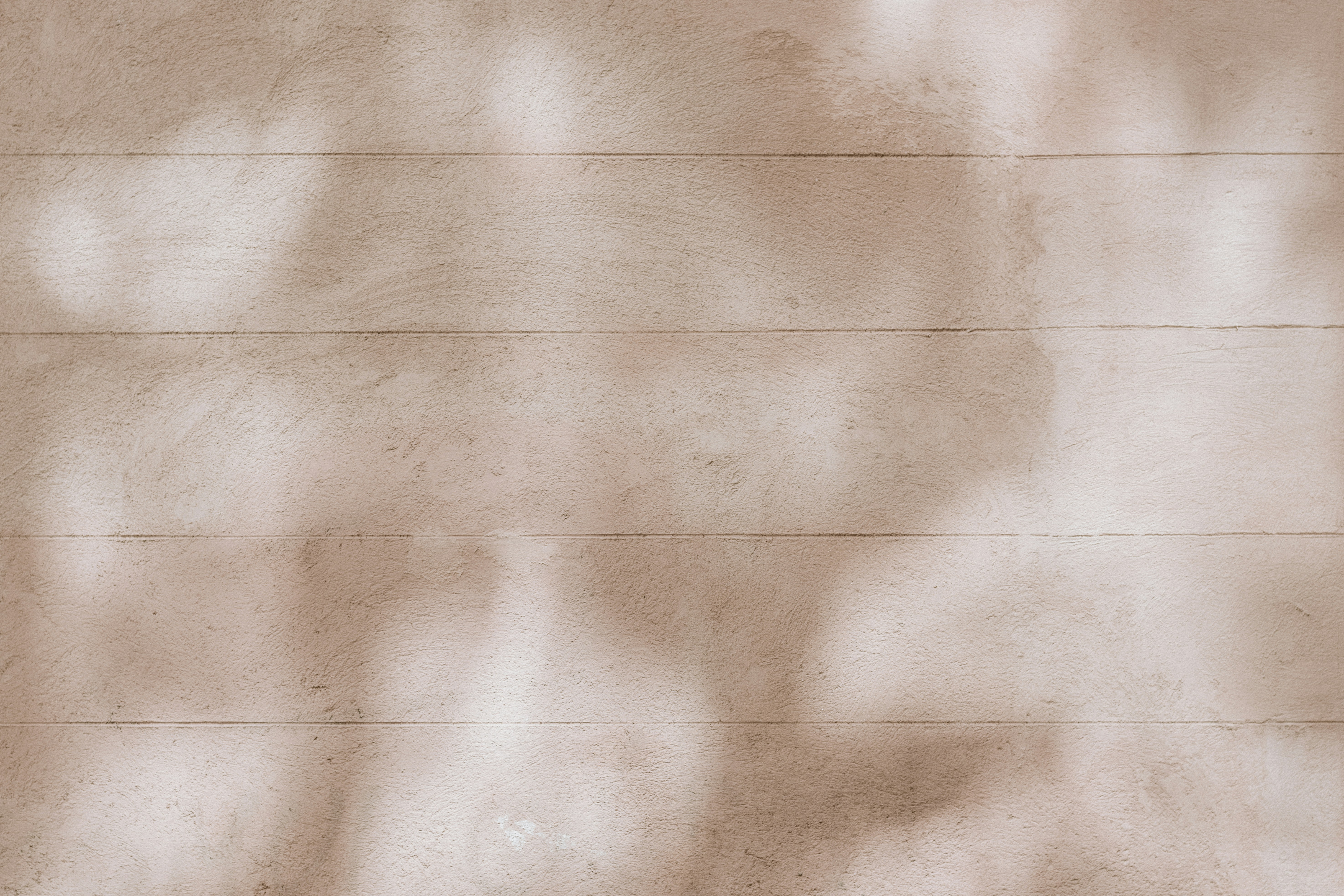 Whispered Texture: A Soft Tan Abstract