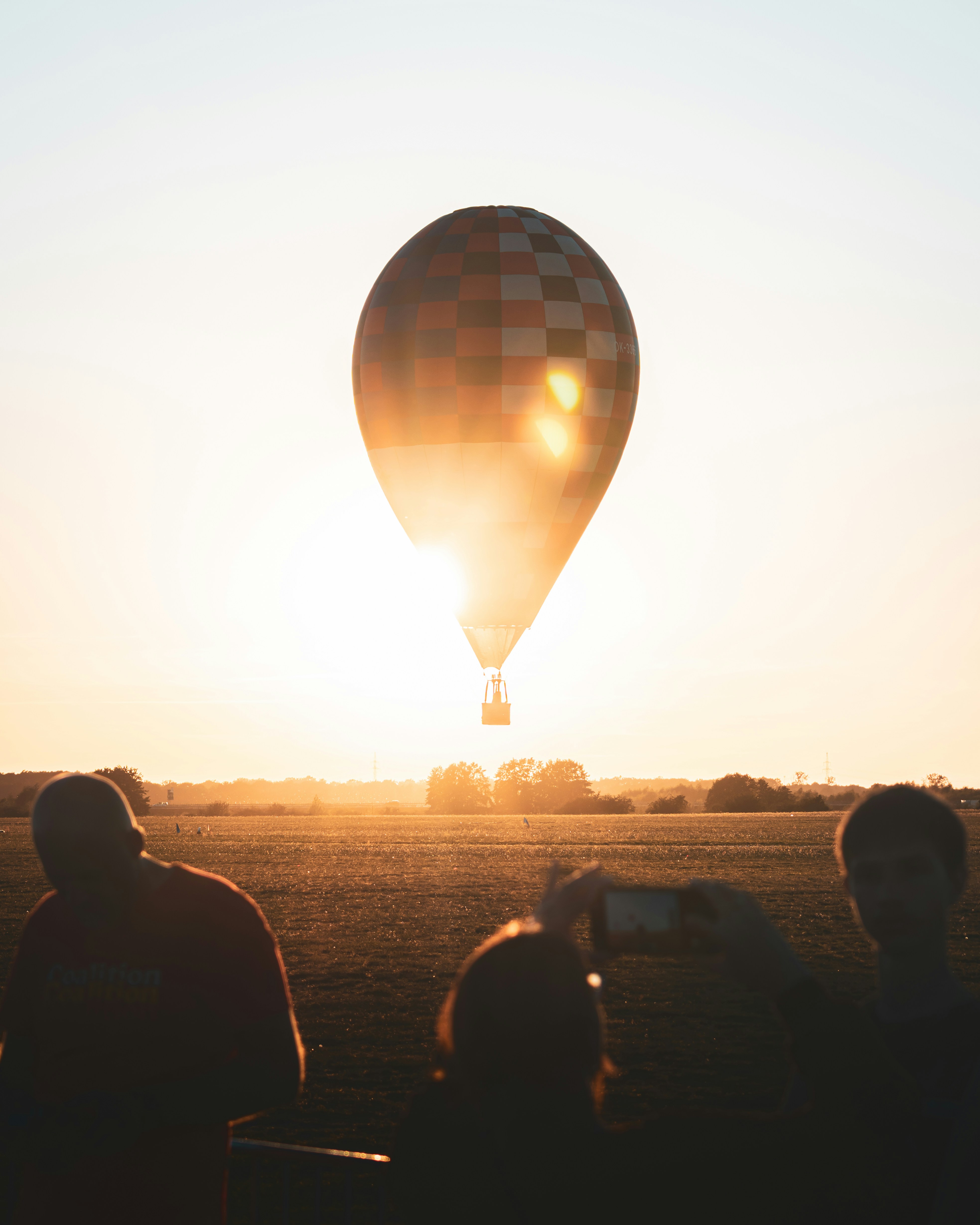 Photo by Marcin Kempa with Sony Alpha 6700