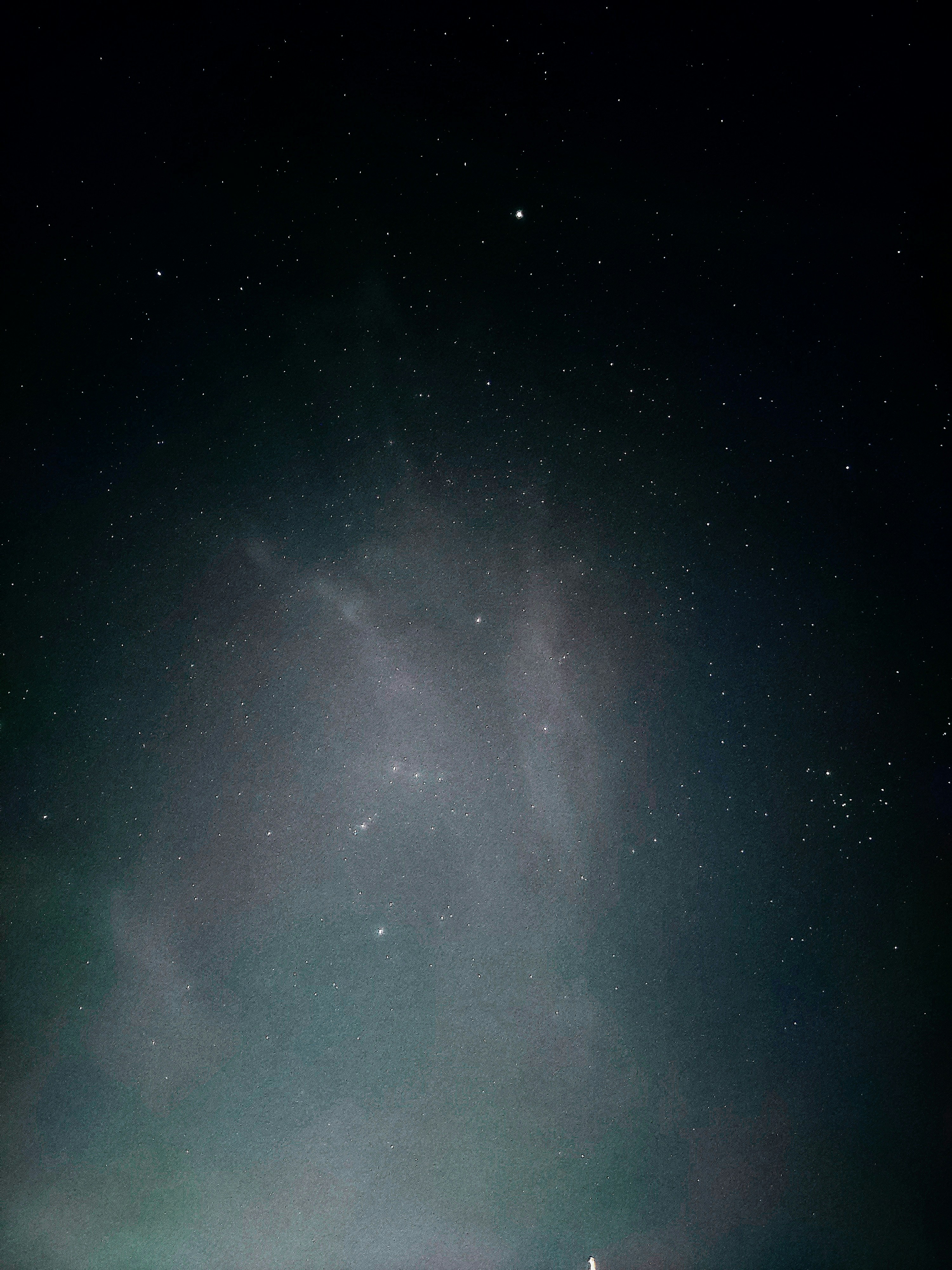 Emerald Veil: A Starfield Raised by Twilight Mist