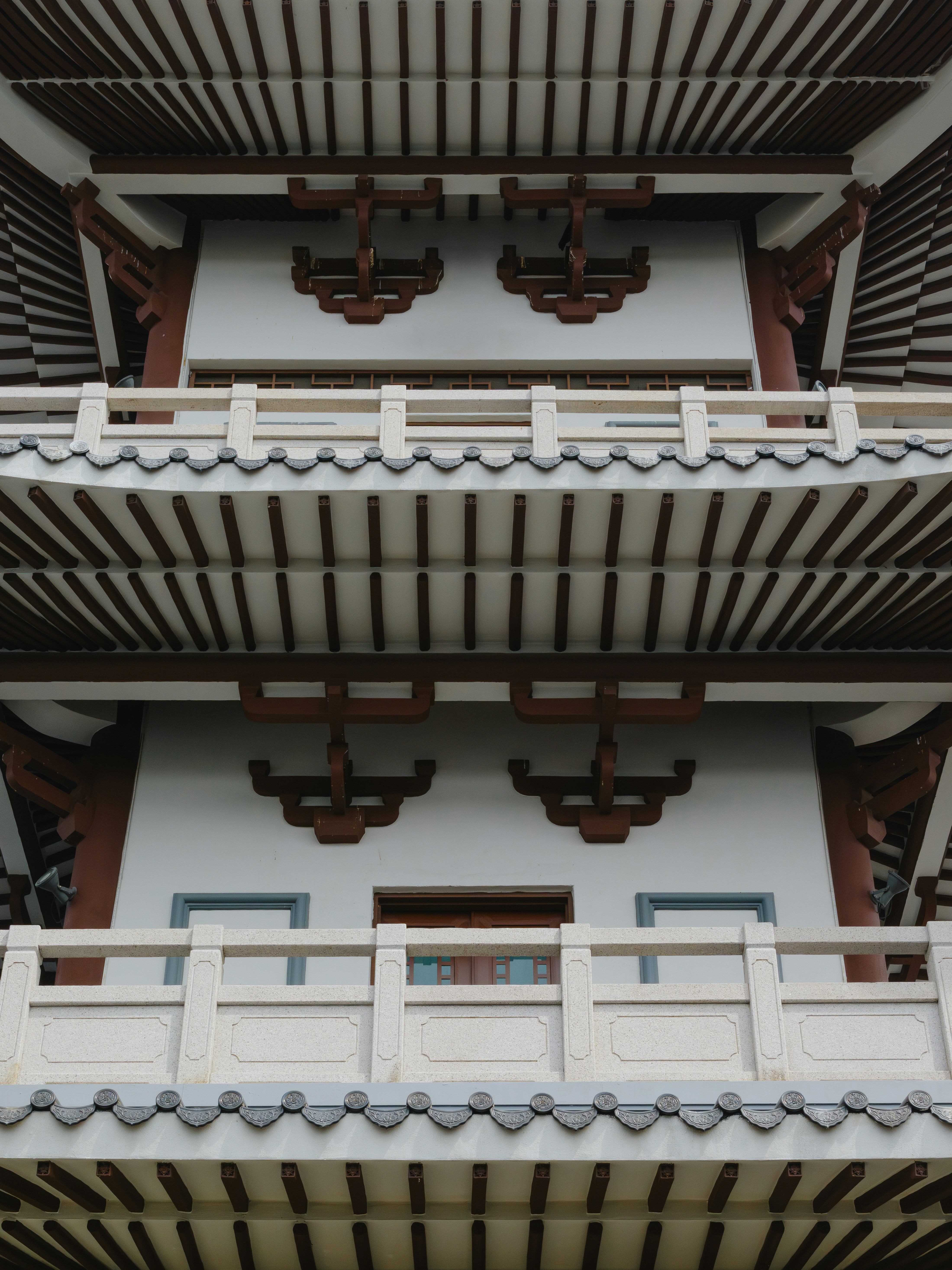 Masjid Klang Cina, Malaysia