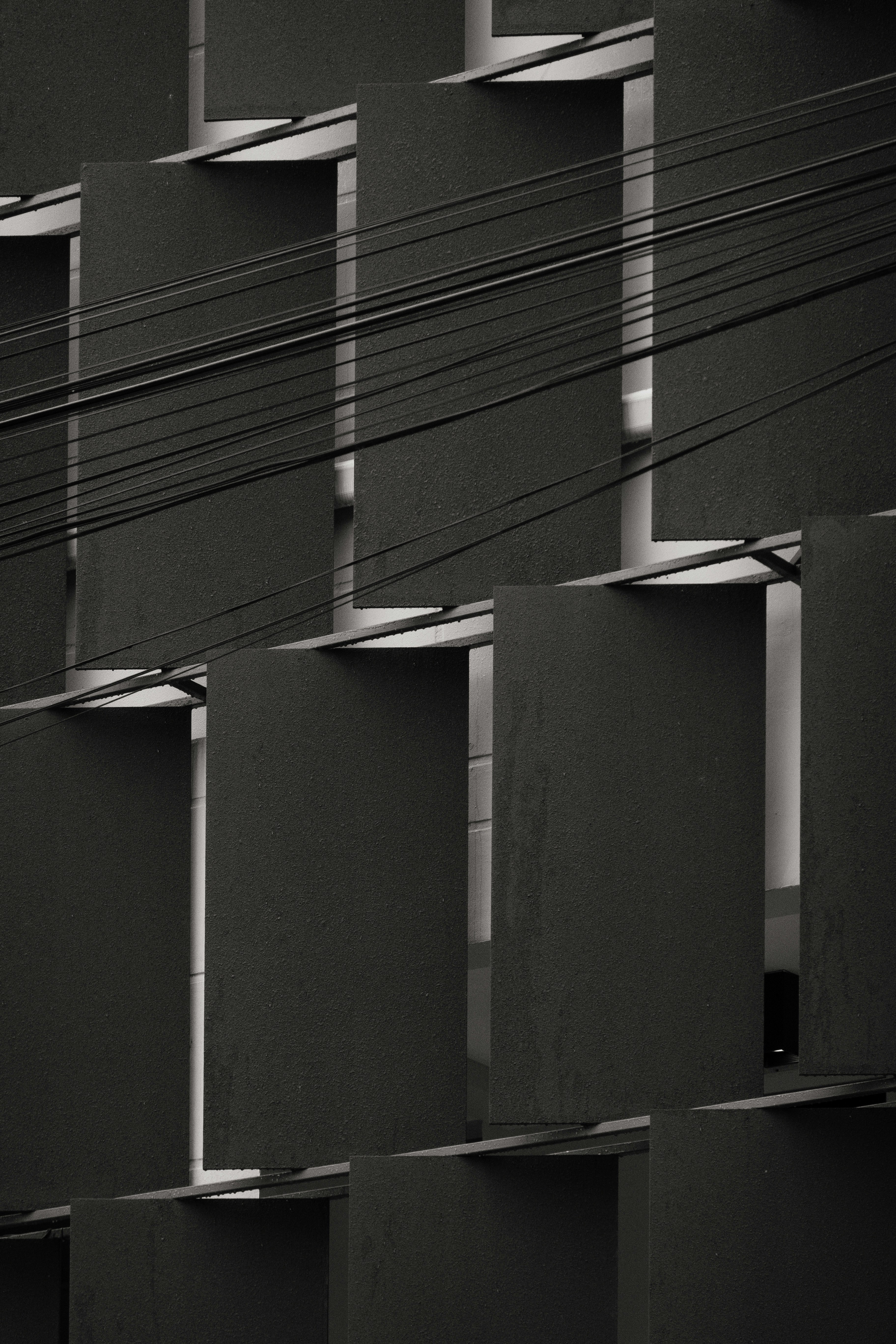 Photo by set.sj with Sony RX100 VII