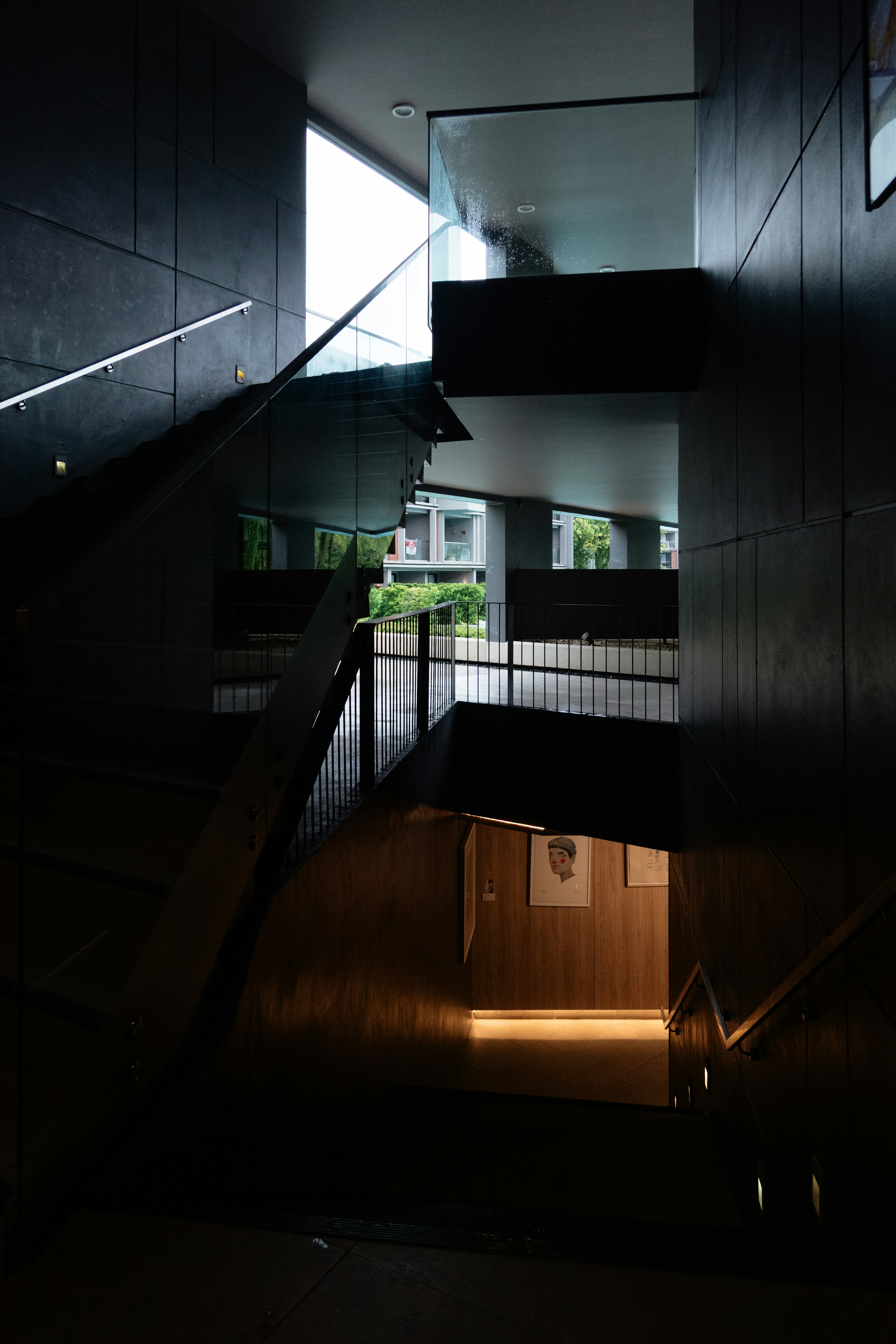 Photo by set.sj with Sony RX100 VII