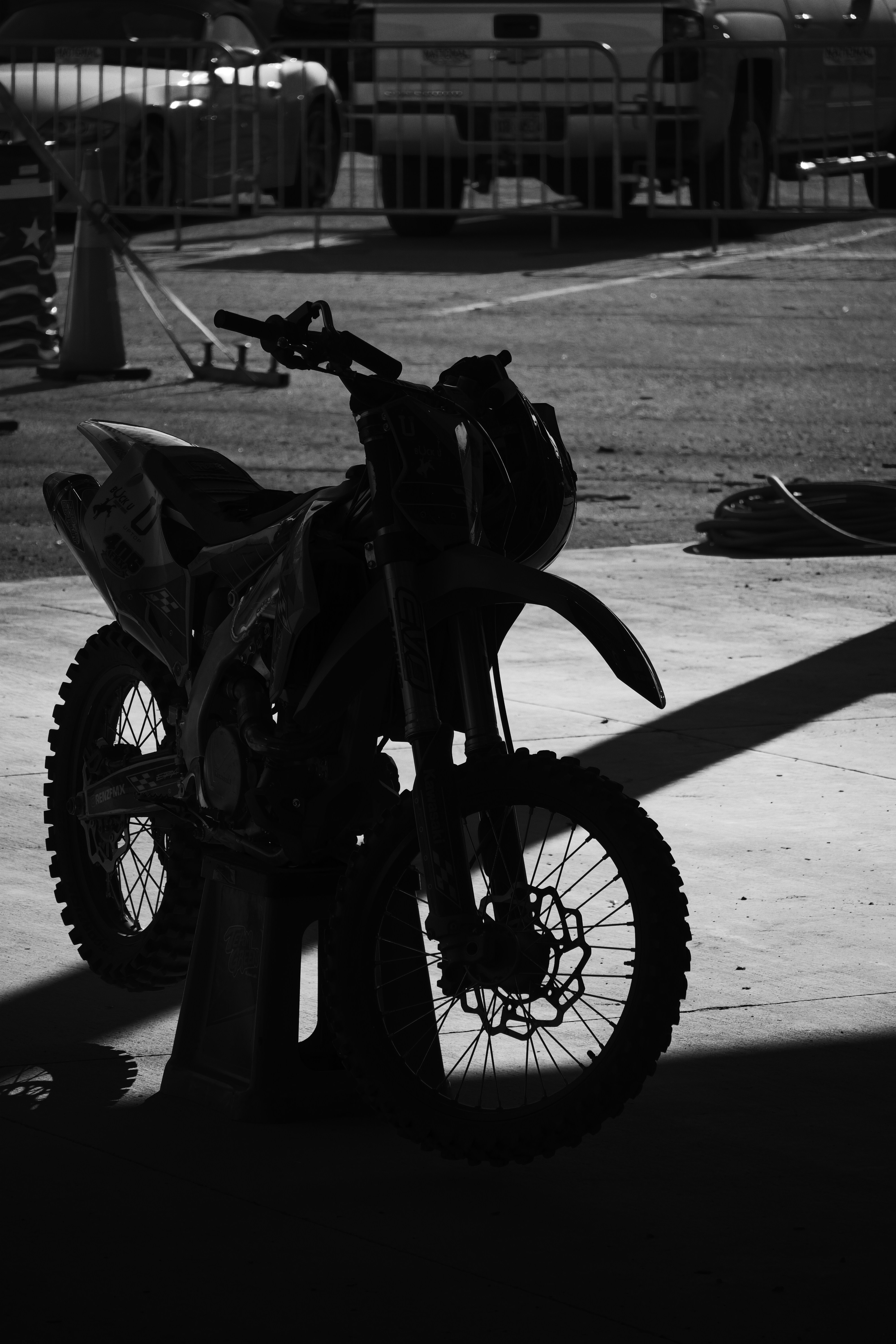 State Fair photo shot on Canon EOS R50