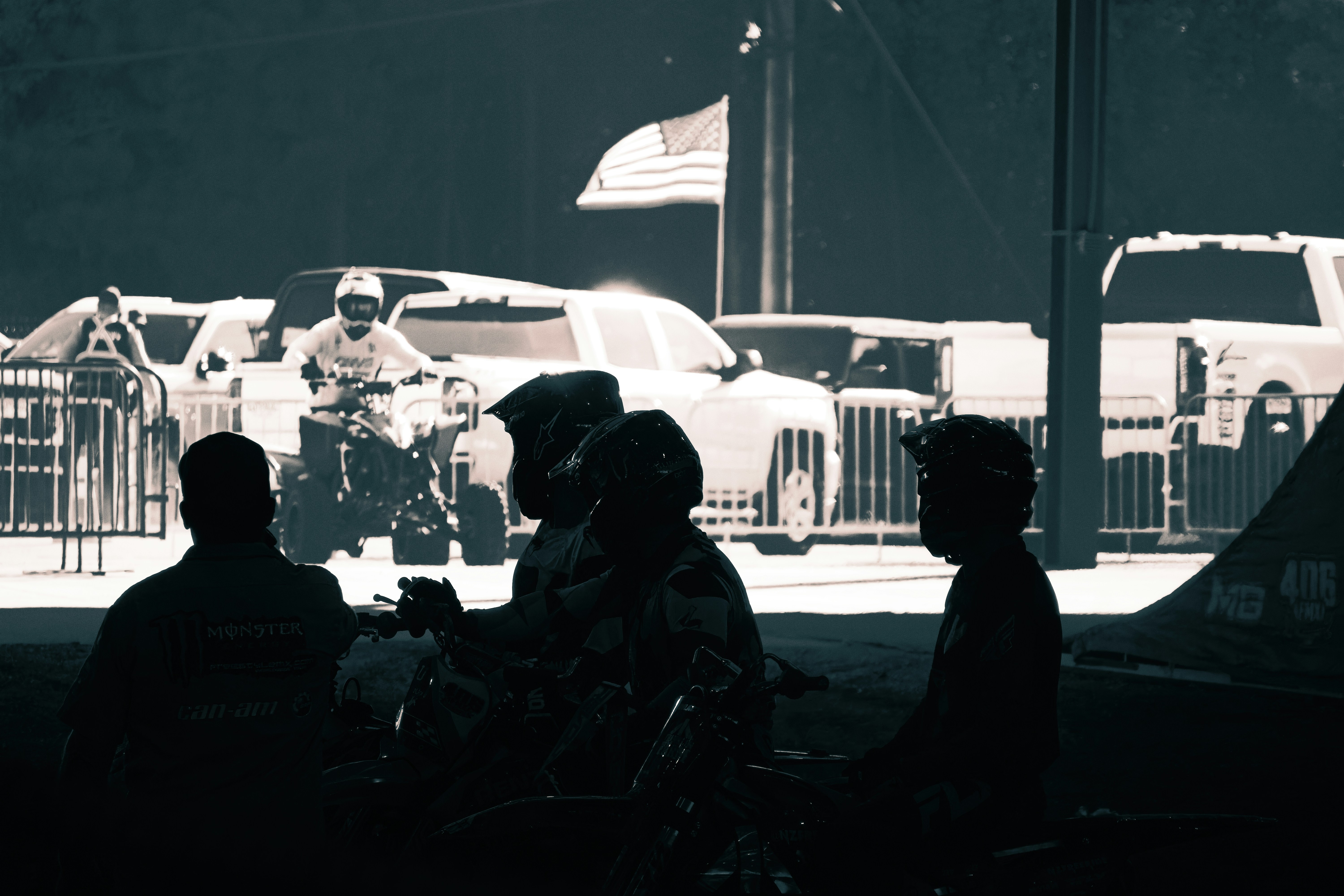 State Fair photo shot on Canon EOS R50